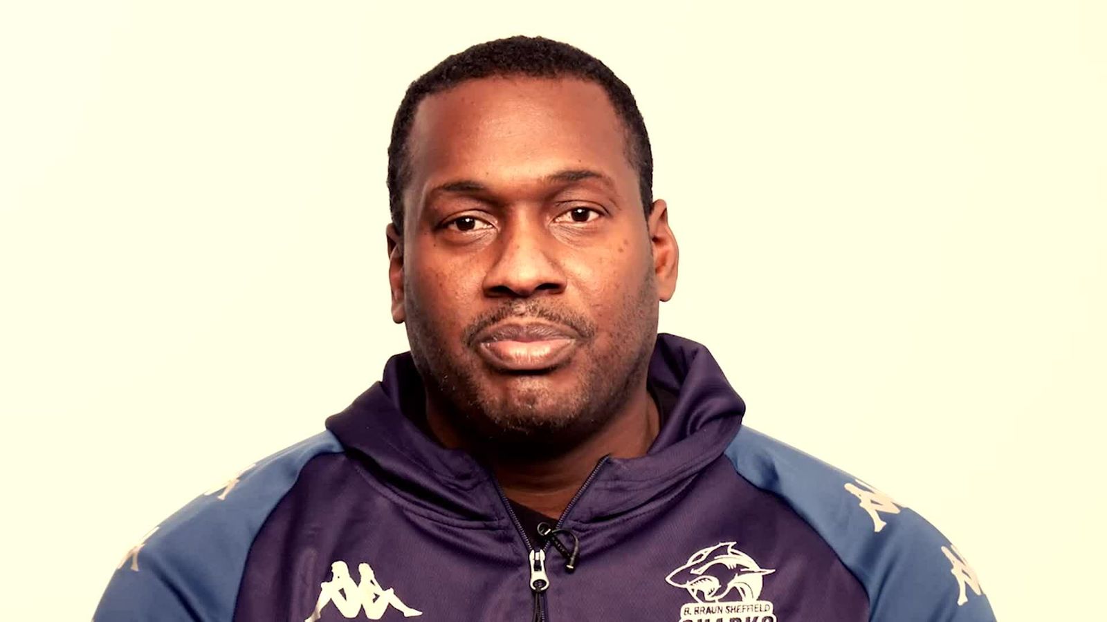 Atiba Lyons: Coach Profile | Basketball News | Sky Sports
