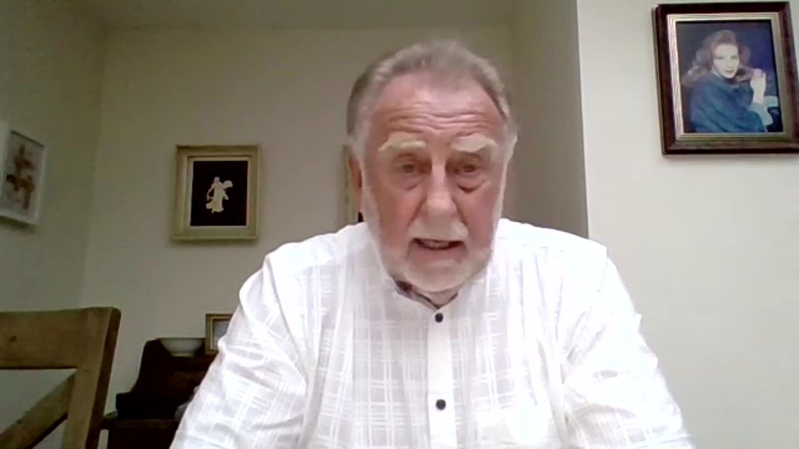 'System let children in football down' | Football News | Sky Sports