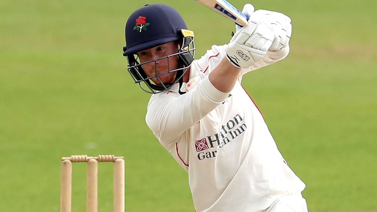 Alex Davies to leave Lancashire and join Warwickshire on a three-year ...
