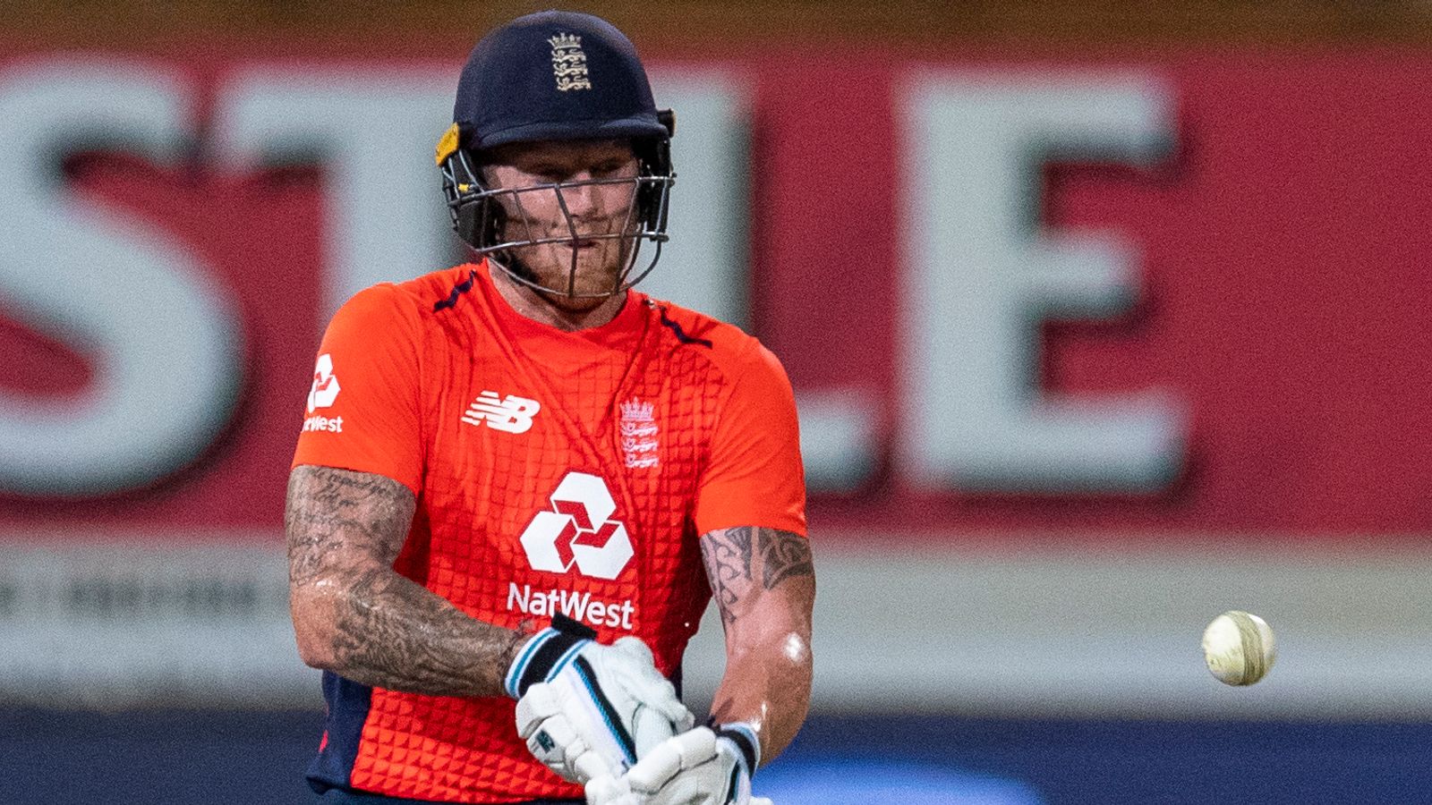 Rob Key says England will find facing India's spinners easier in T20 ...