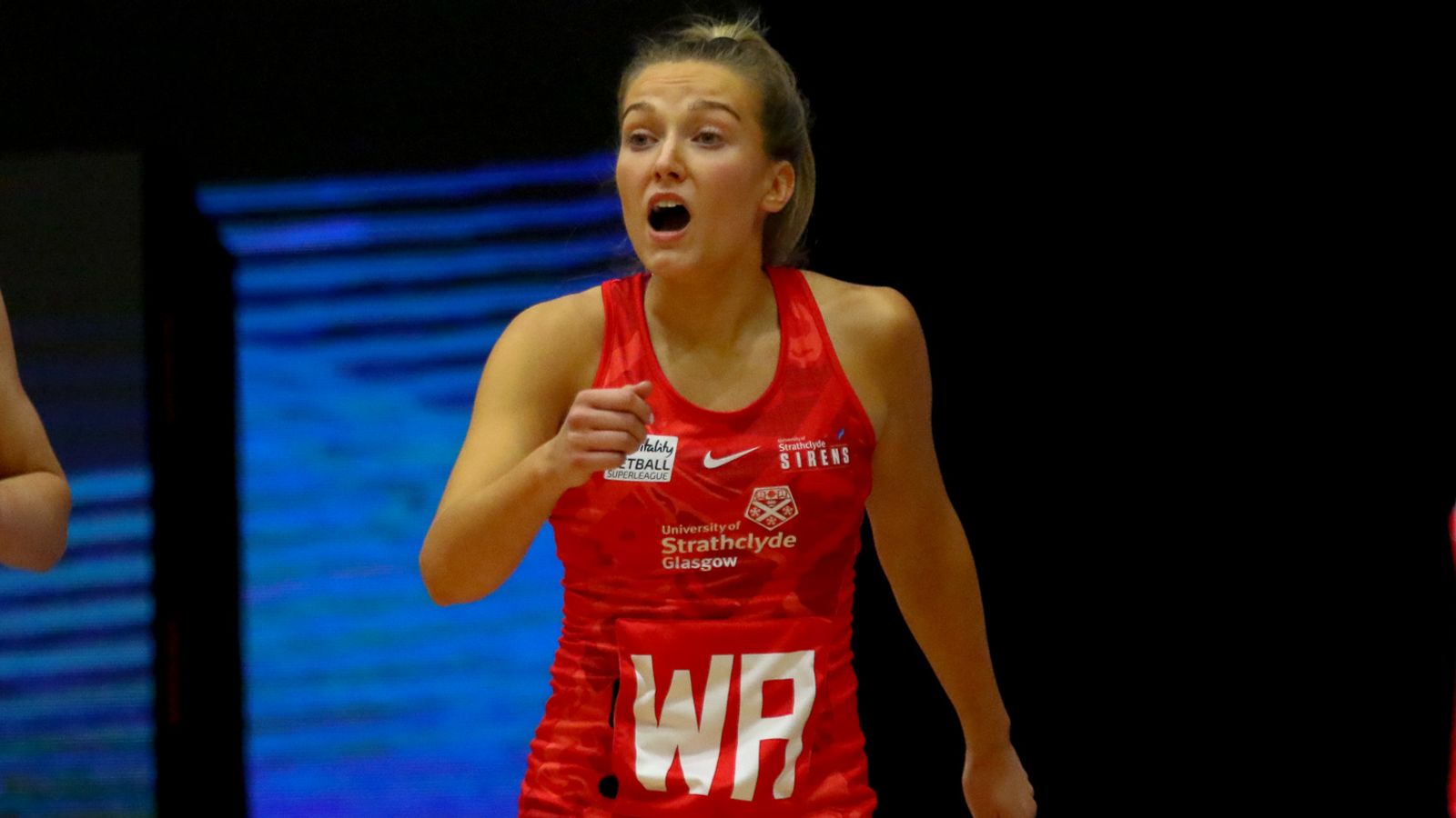 Vitality Superleague 2021: Beth Dix enjoying break-out season with ...