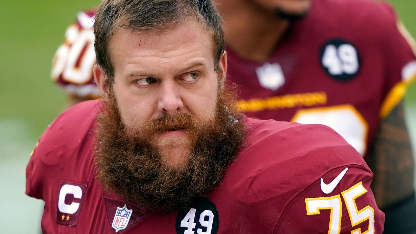 Dak Prescott agrees four-year, $160m deal with Dallas Cowboys; Marcus ...