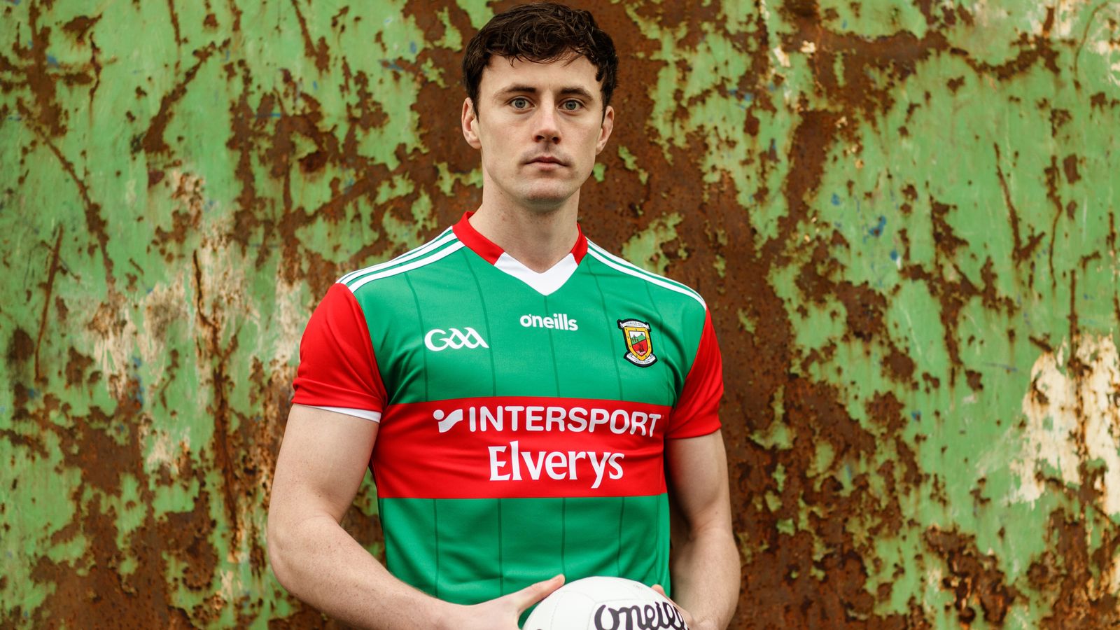 Mayo have sufficient depth to cope with the retirements in 2021, says ...