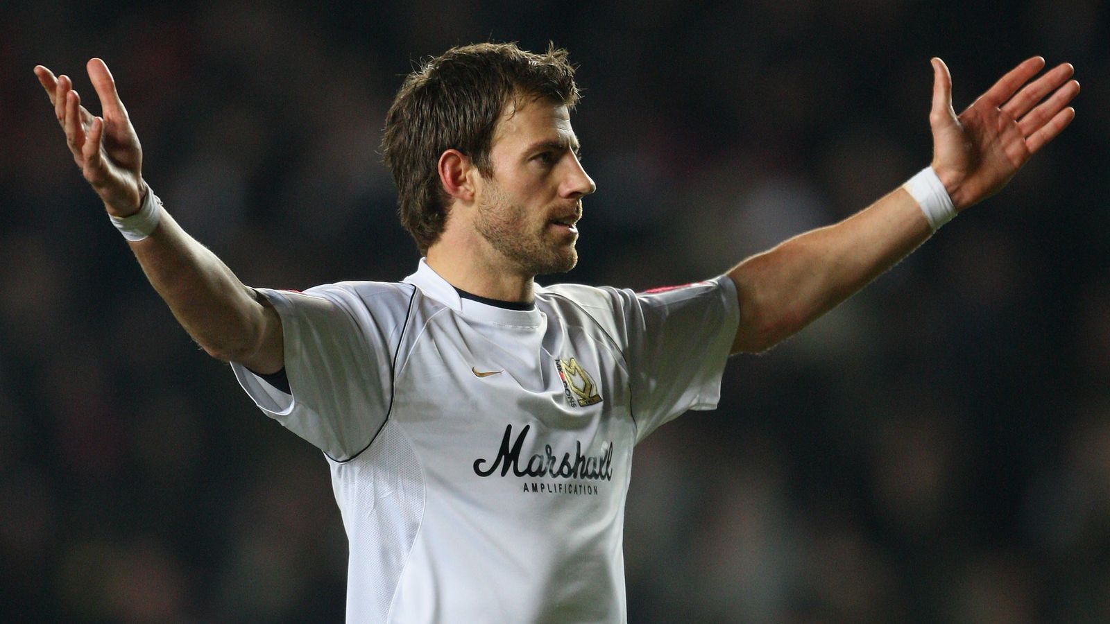 The Fear Coach Drewe Broughton: The No 1 reason managers lose their job ...