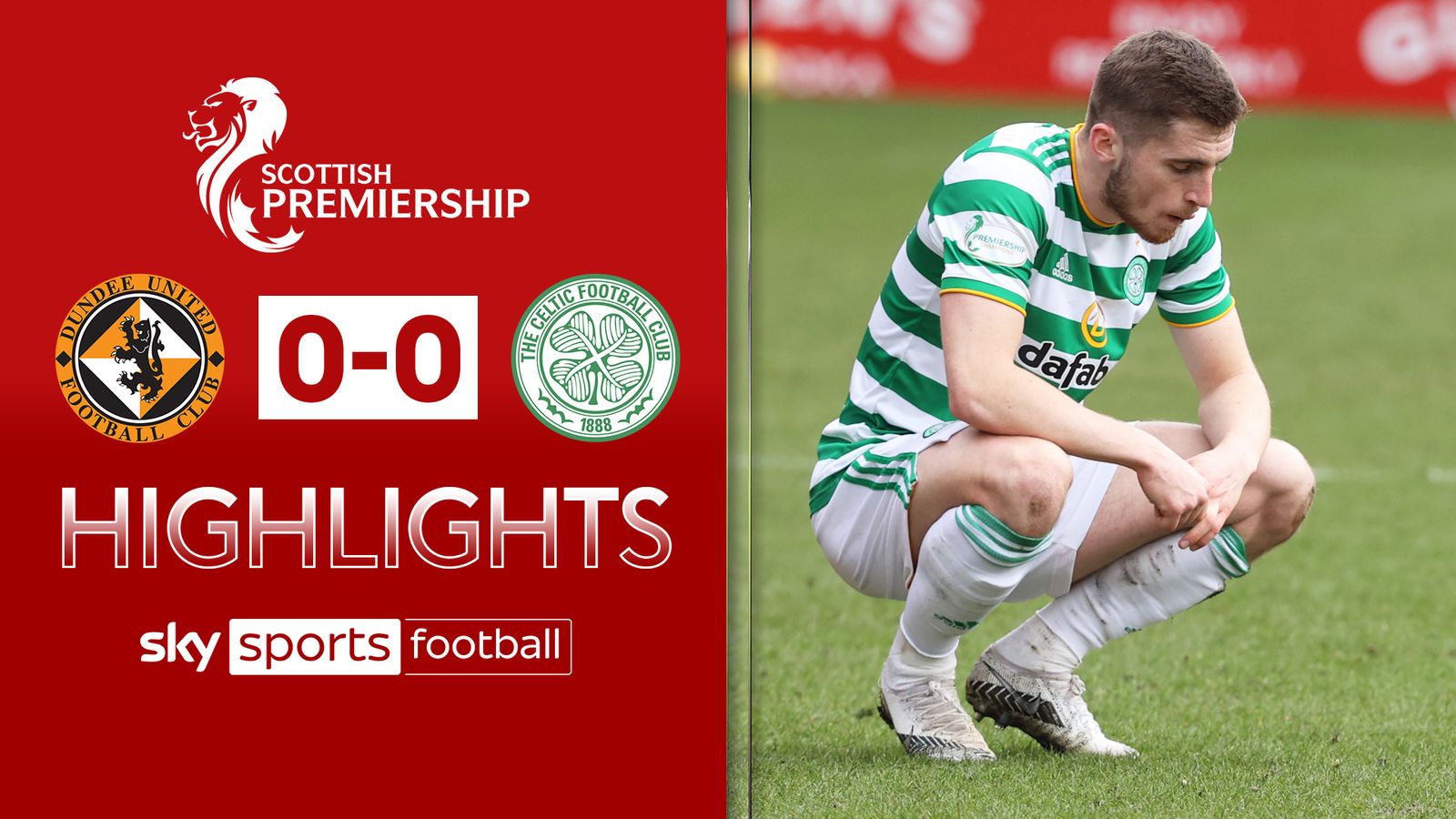 Celtic vs Rangers preview, team news, prediction, stats, kick-off time ...