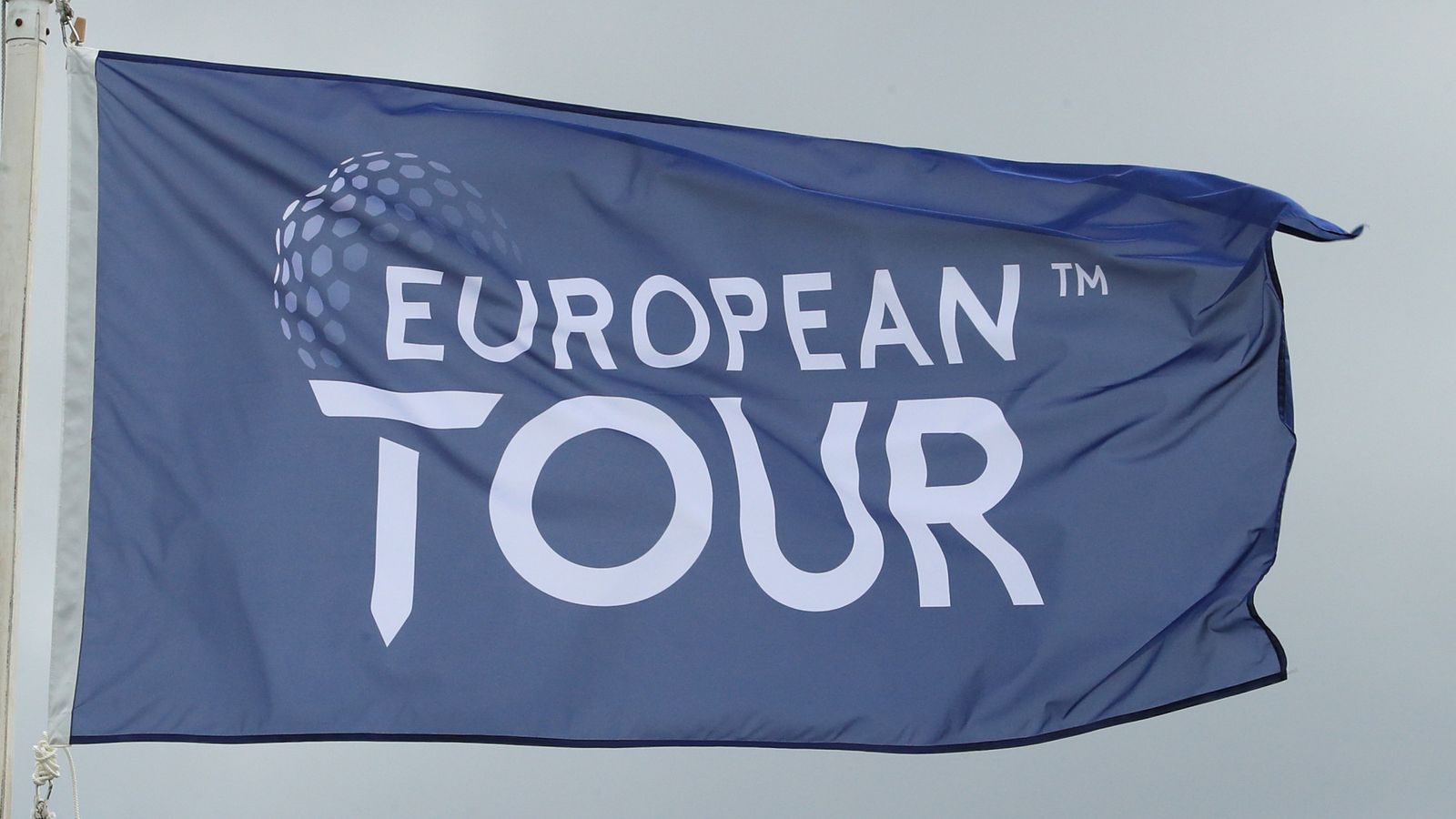 European Tour: Second event added in Tenerife to replace Open de France ...