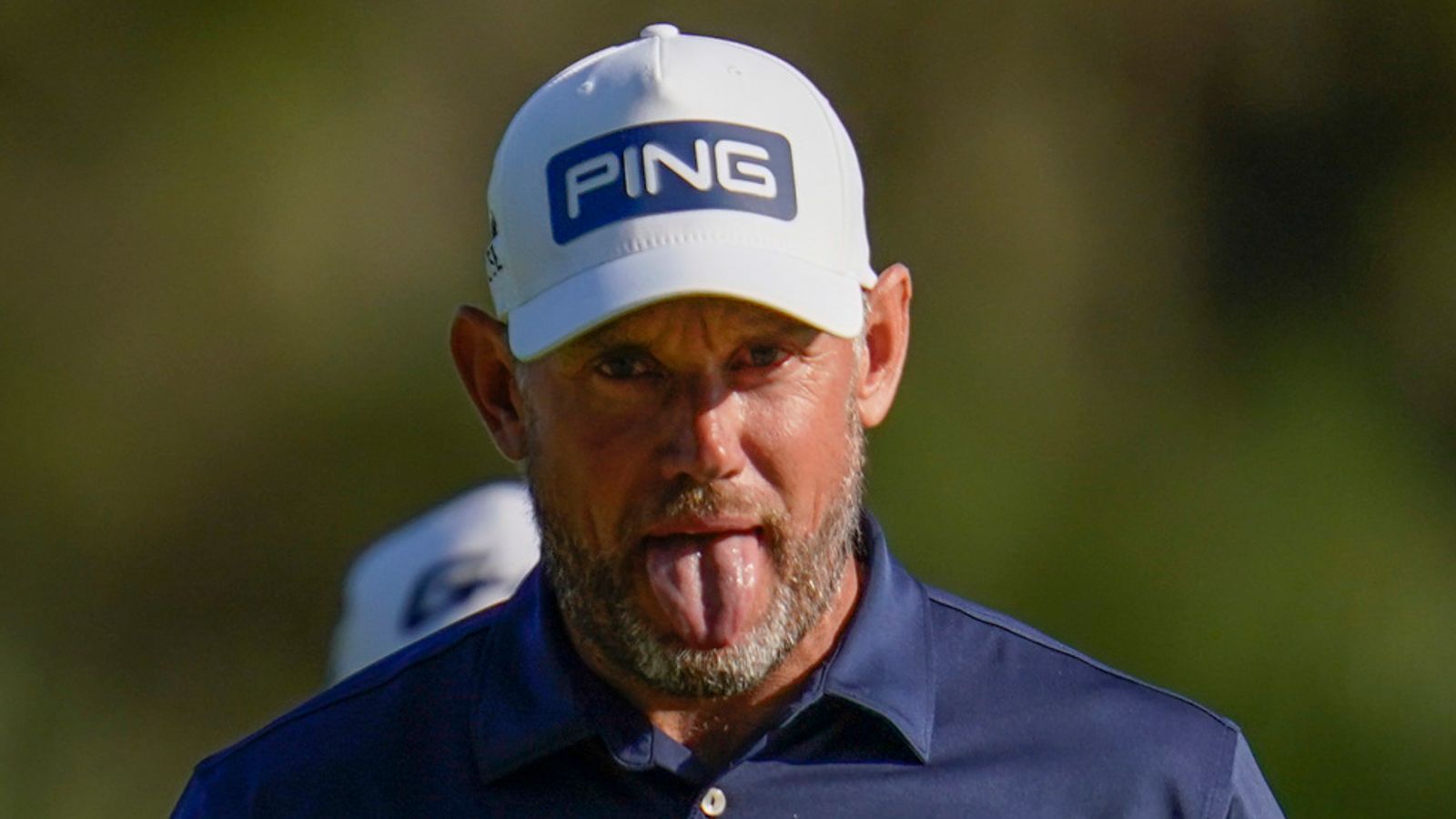 Sky Sports Golf podcast: Justin Thomas' win, Lee Westwood's major hopes ...