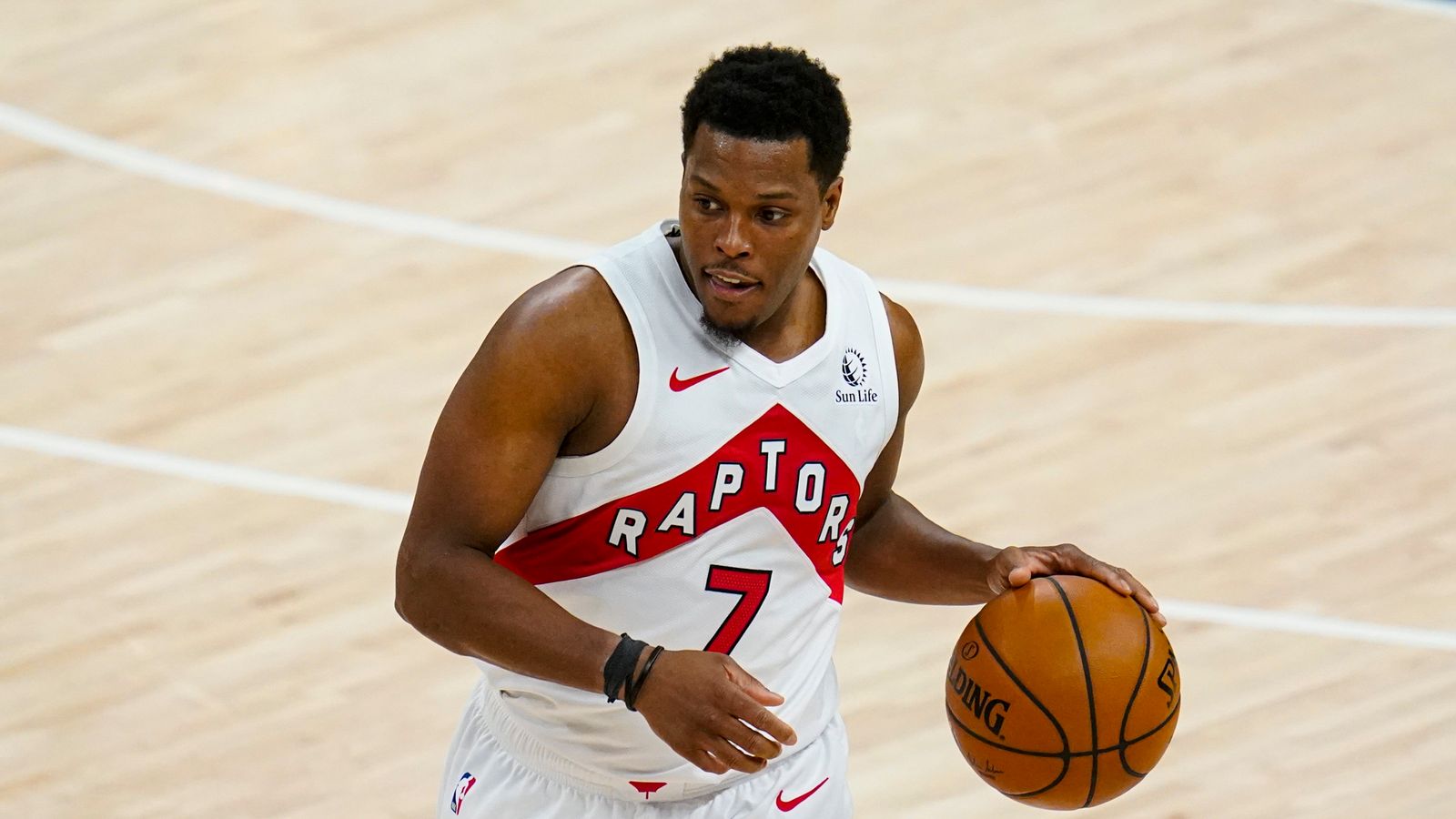 LaMarcus Aldridge, Kyle Lowry and PJ Tucker: Three difference-makers ...