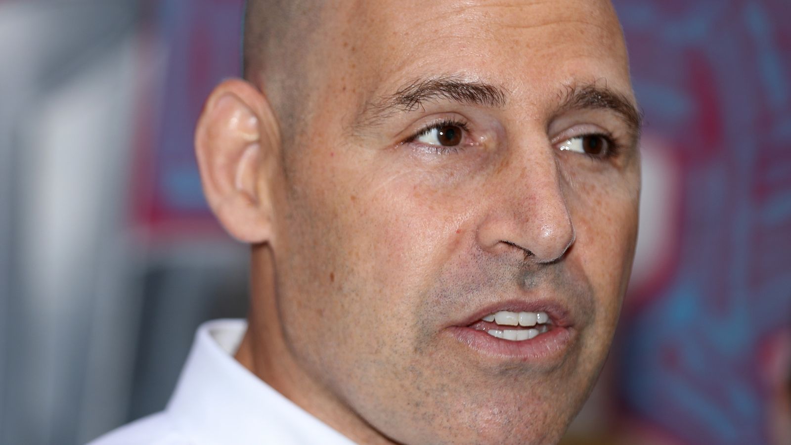 Cricket Australia to reschedule South Africa tour 'as soon as possible ...