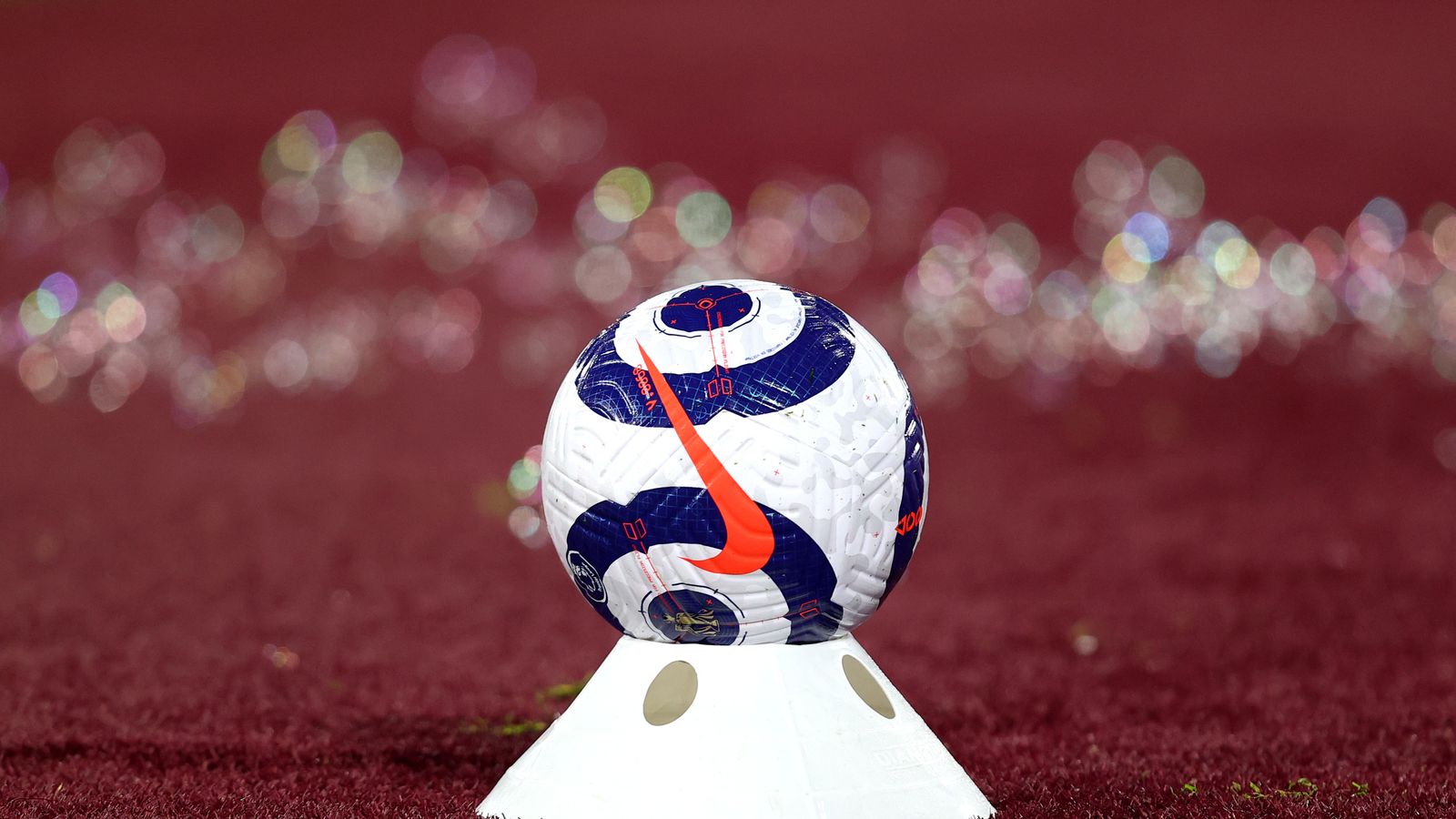 'Biggest shock football industry has faced' | Football News | Sky Sports