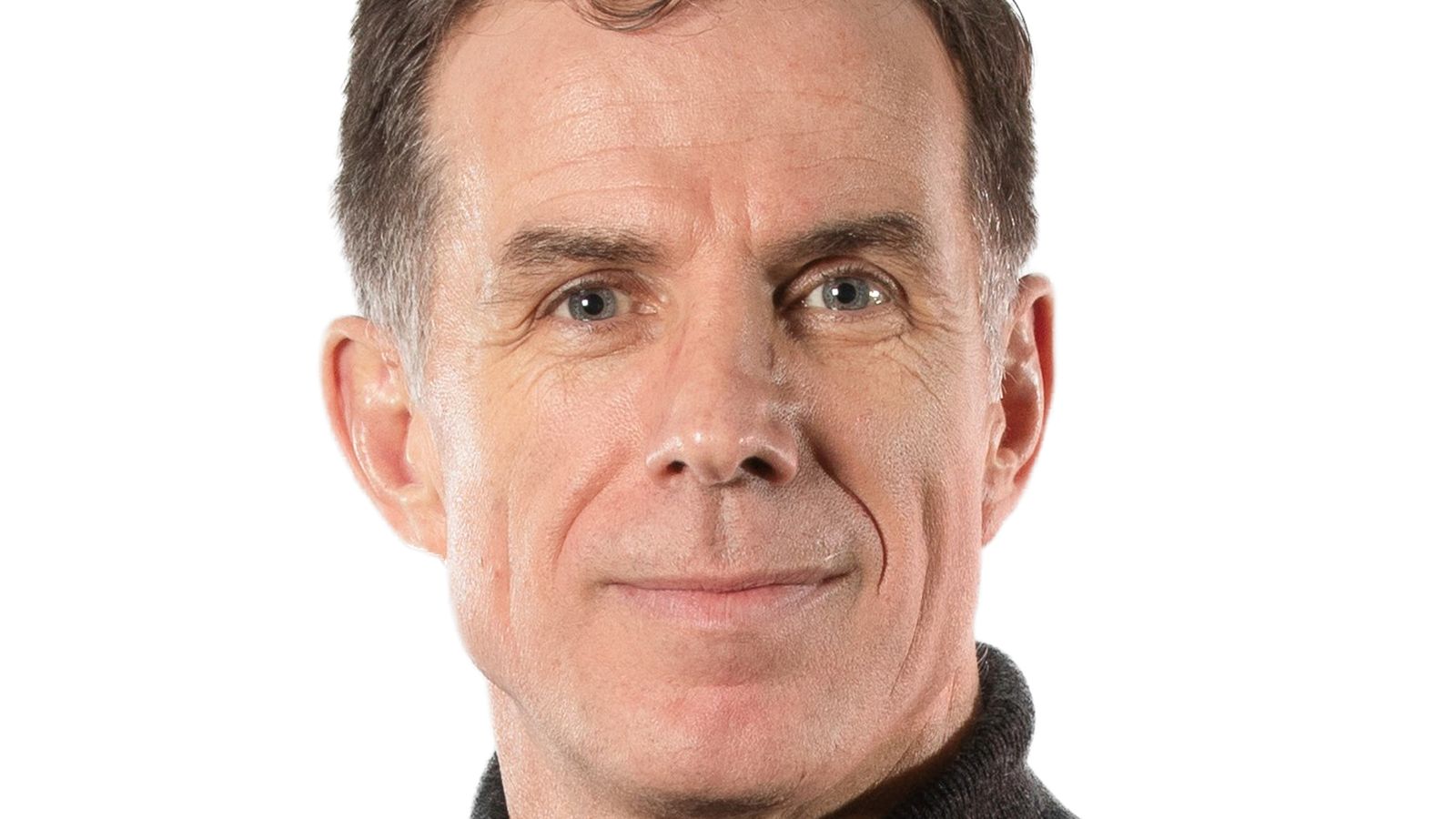 Phil Clarke asks what is the best structure for rugby league after ...