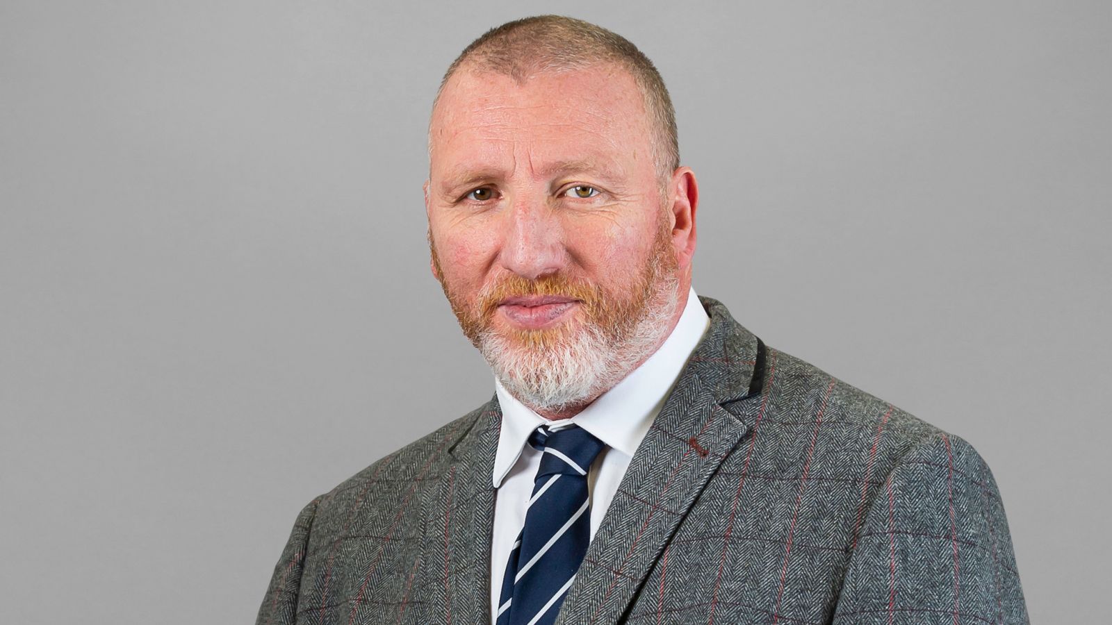 England men set for mid-season Combined Nations All Stars clash; women ...