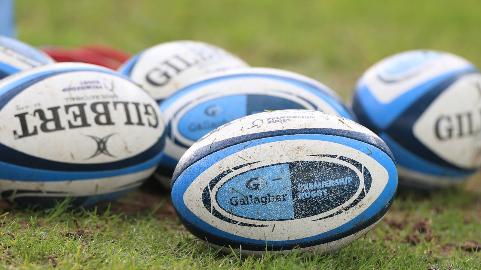 Concussion In Rugby Eye tracking Technology To Be Trialled Rugby Concussion In Rugby Eye tracking Technology To Be Trialled Rugby