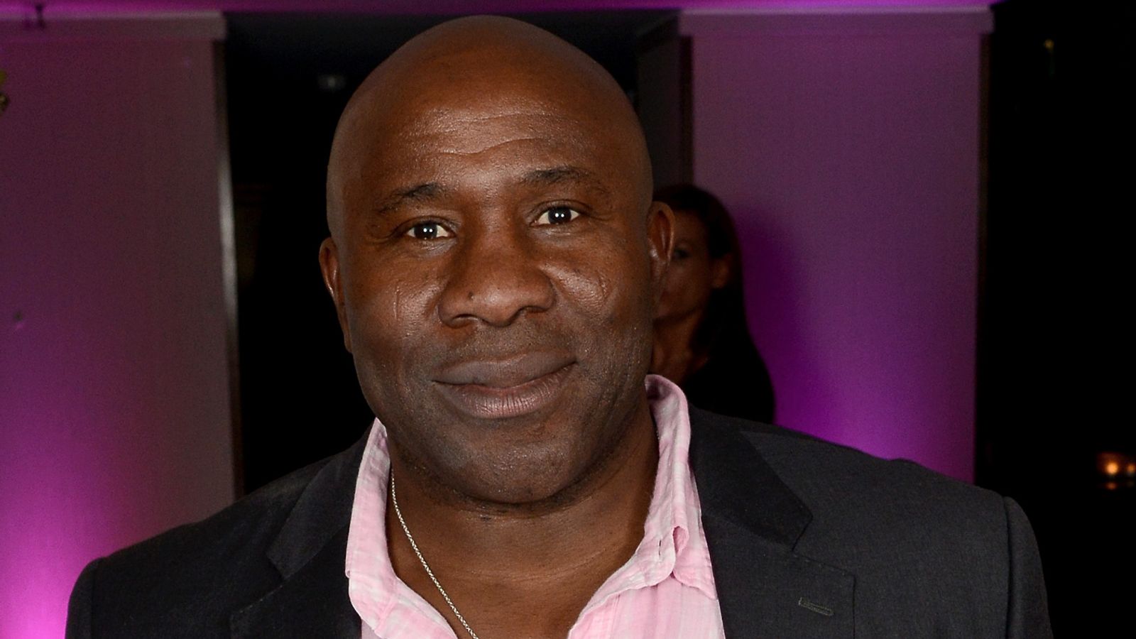 Victor Ubogu: Former England prop says rugby's authorities must do more ...