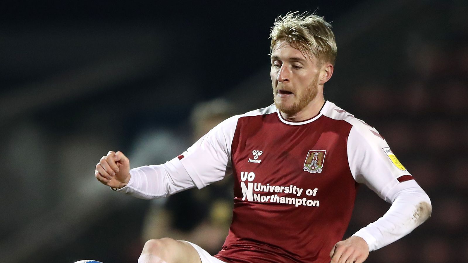 Sky Sports EFL Podcast: Can anyone catch Norwich? Swans, penalties ...