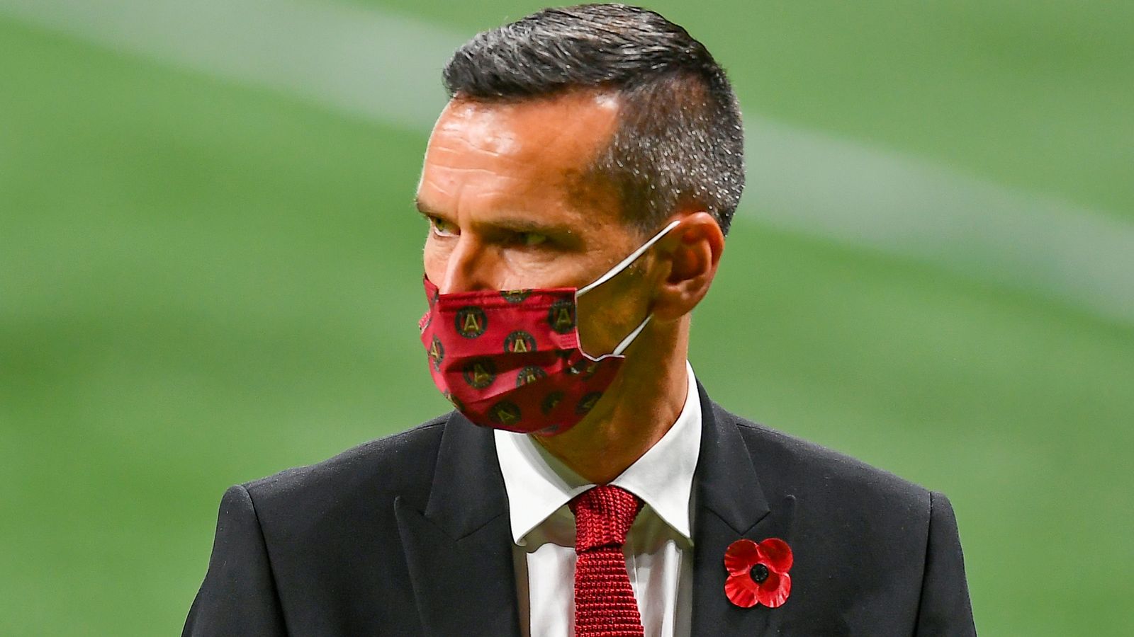 Aberdeen appoint Stephen Glass as new manager with Scott Brown ...