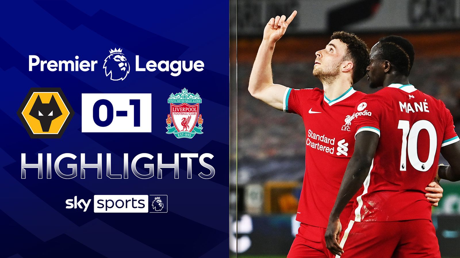 Liverpool sign up for StatsBomb 360: Ted Knutson explains why this ...