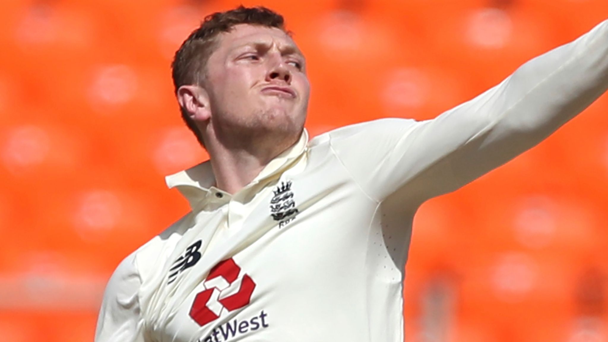 England spinner Dom Bess takes six wickets as Yorkshire beat Sussex in ...