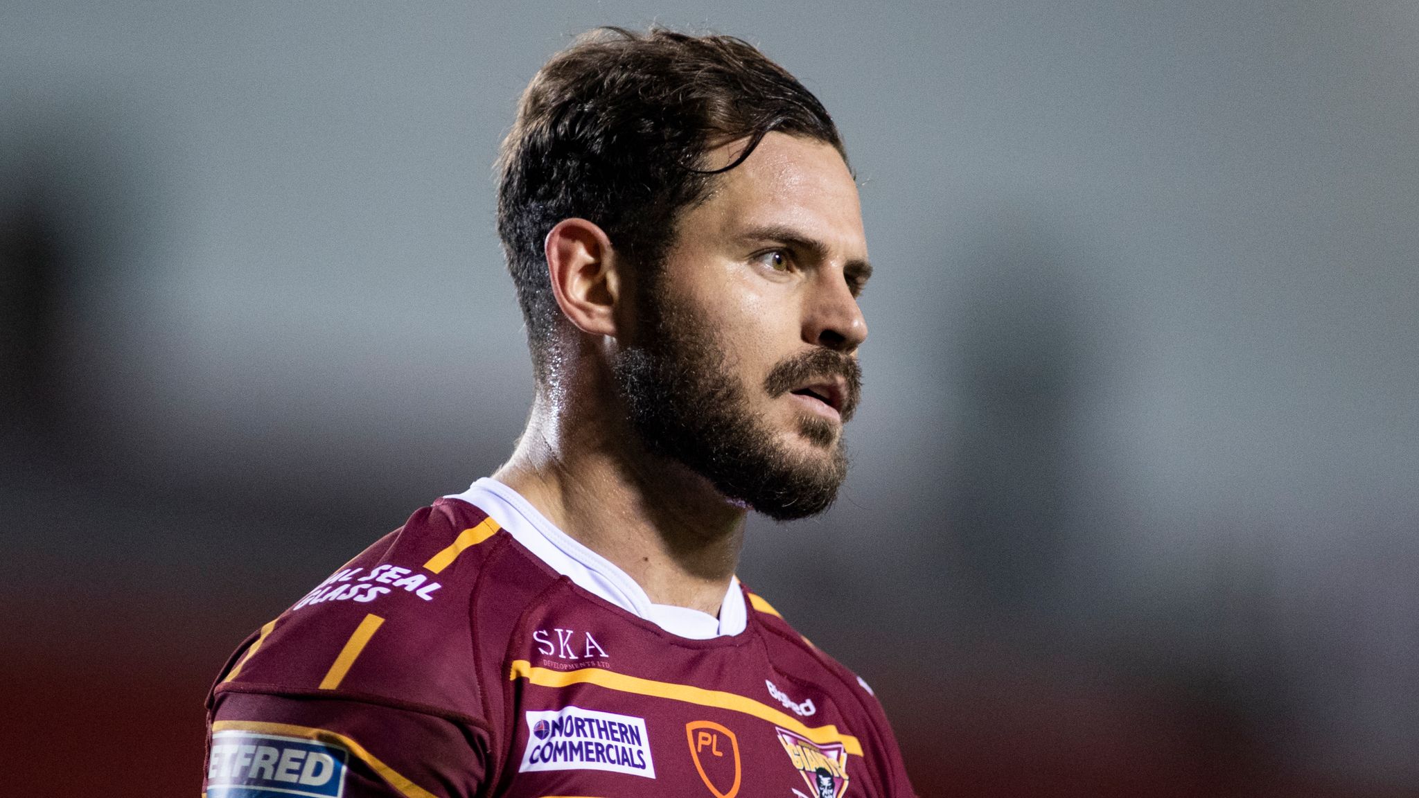 Super League 2021: Sky Sports pundits reveal their predictions for the ...