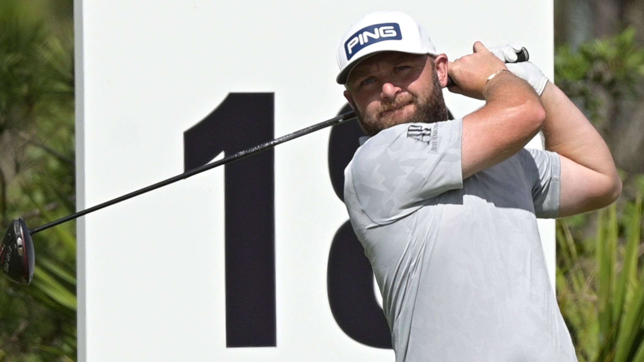The Masters: Who has yet to secure an invite to Augusta National ...