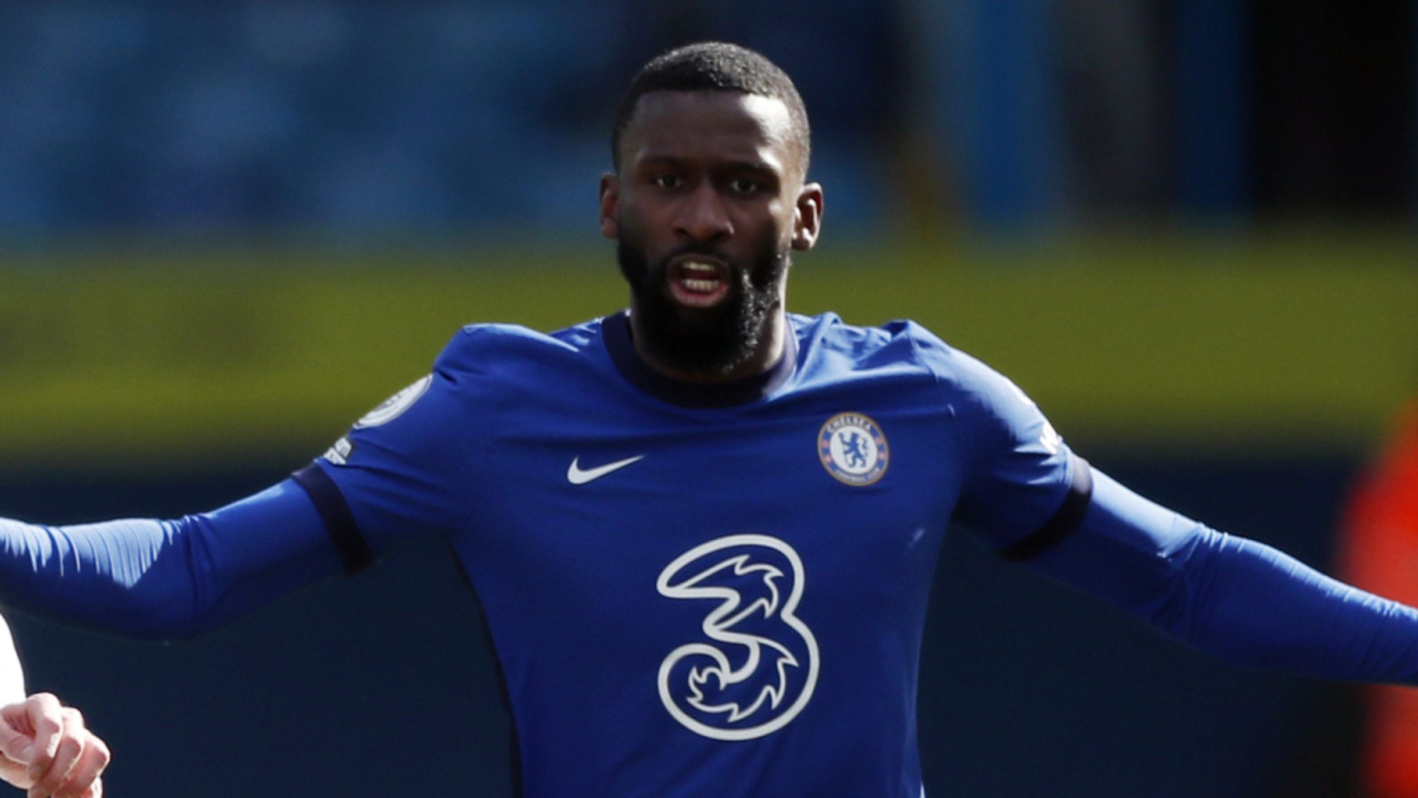 Chelsea winners and losers under Thomas Tuchel ahead of Champions ...