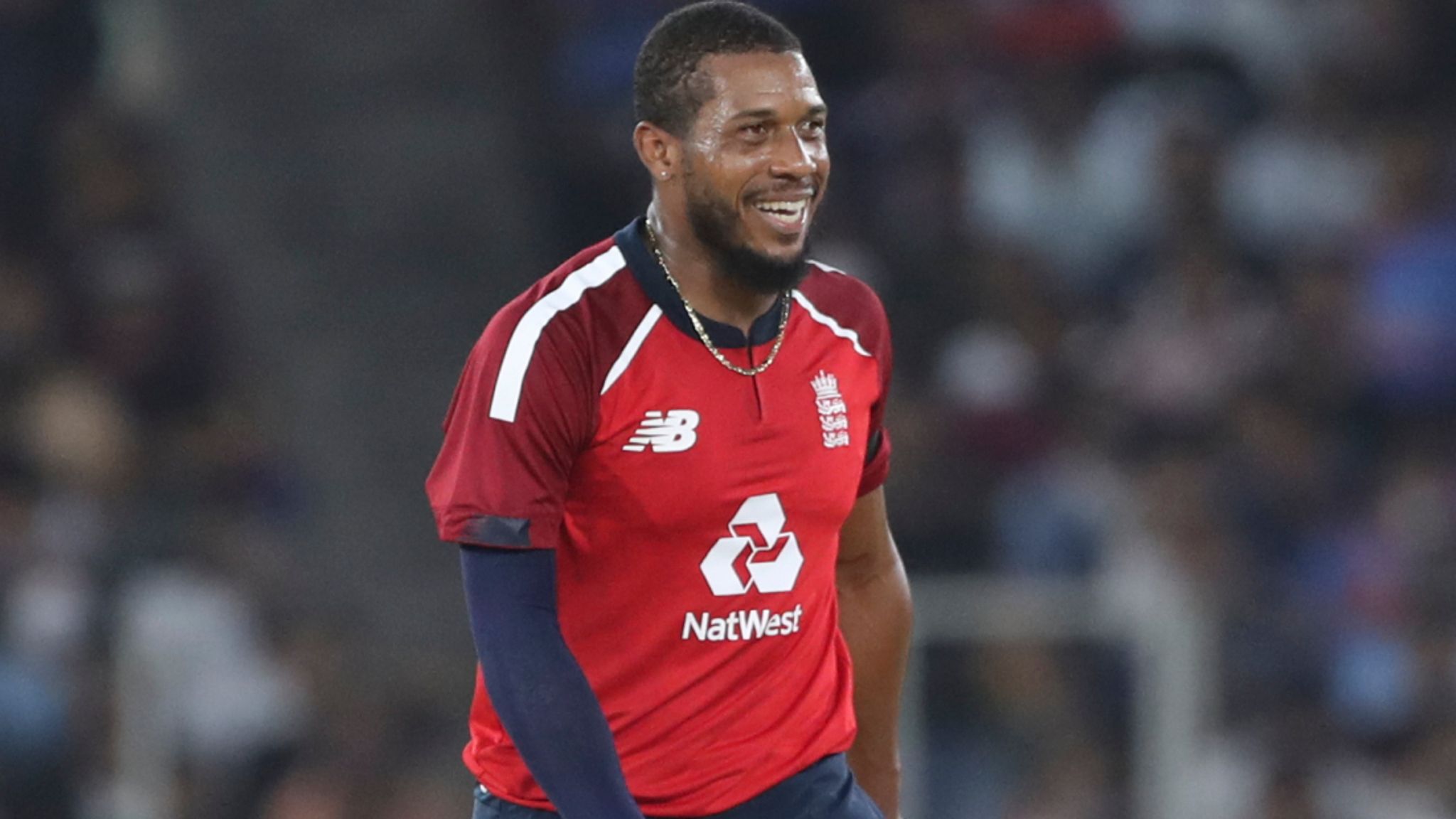 Eoin Morgan says England's 'weakness exposed' as they lose to India in ...