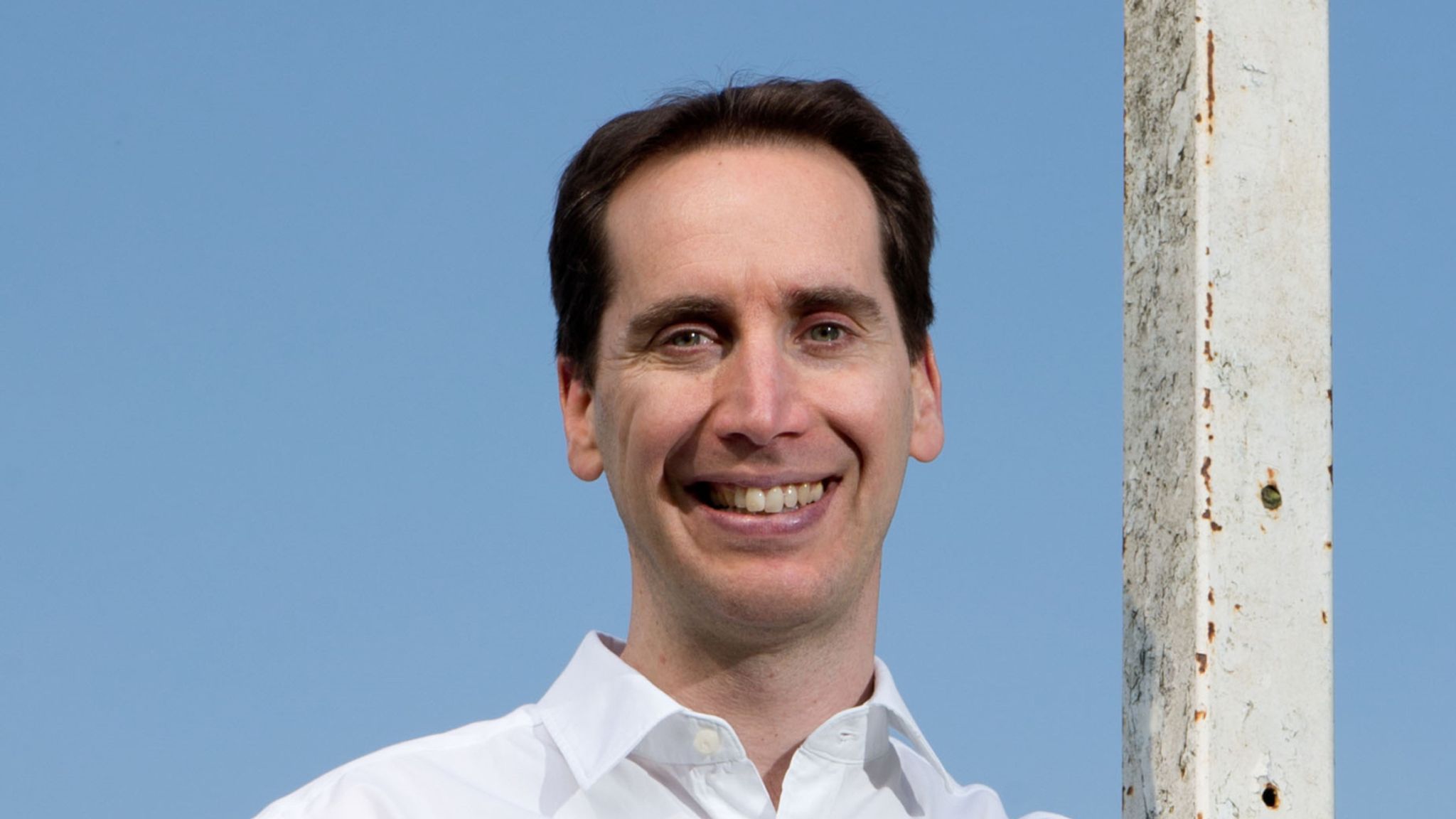 English football to introduce heading guidance across all levels for ...