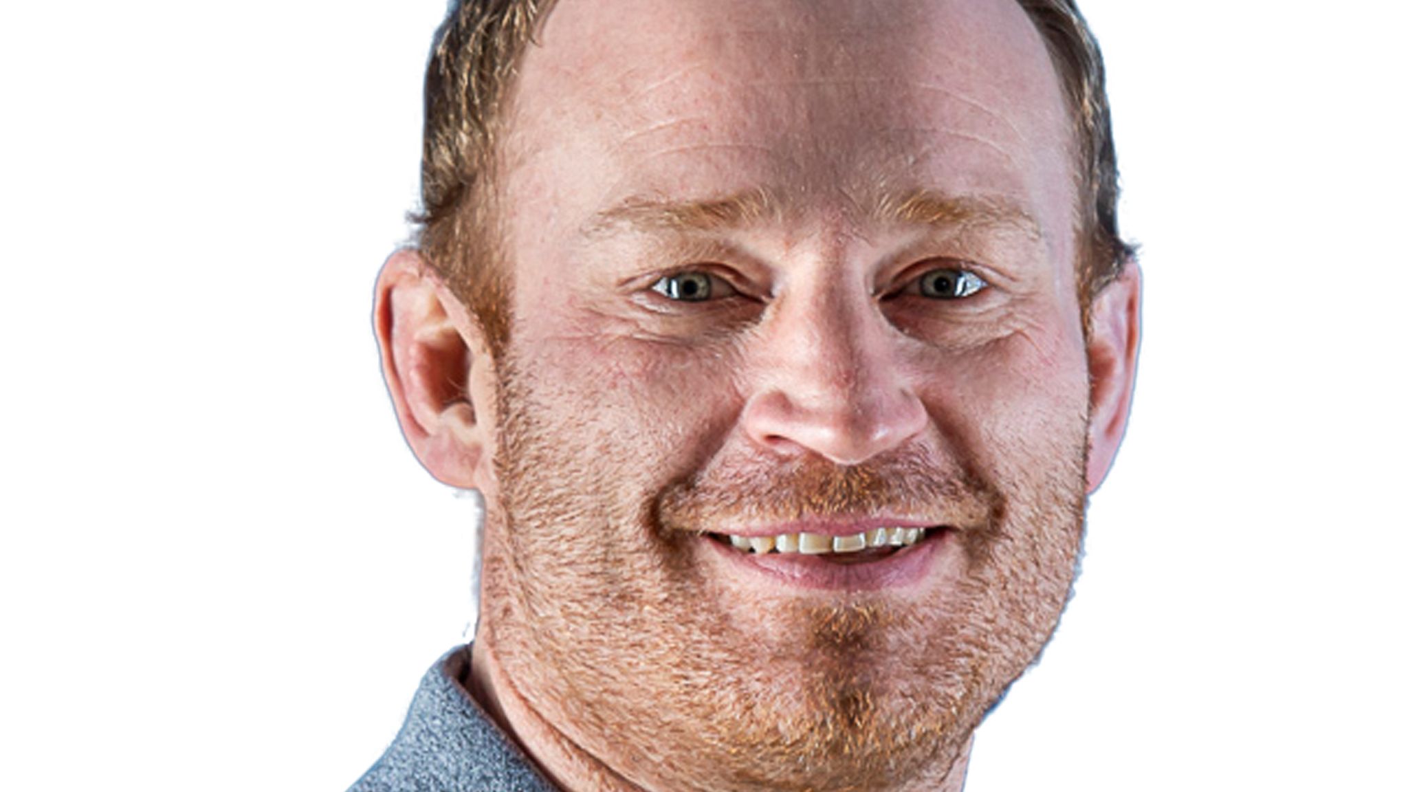 Jon Wells: No surprise to see James Roby play on for another season ...