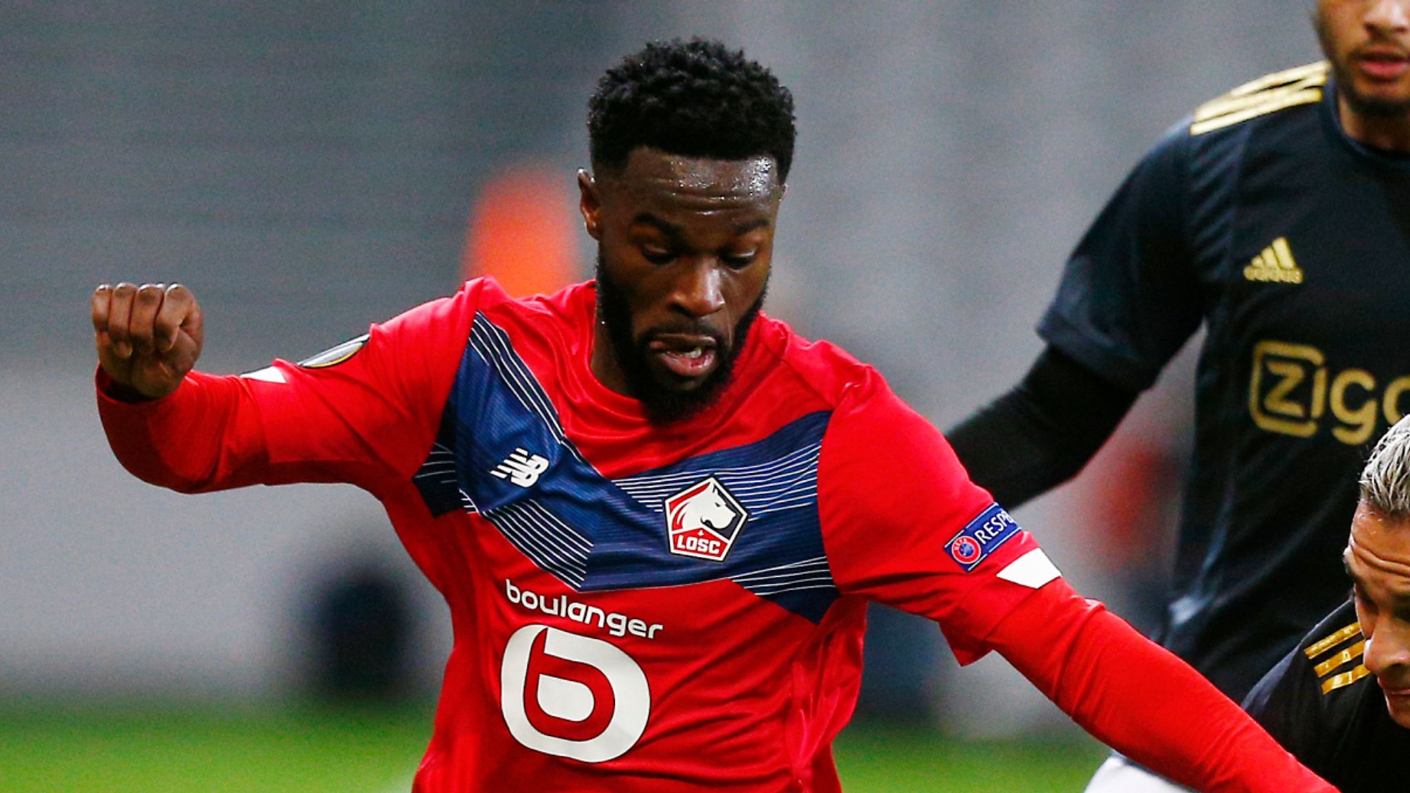 Gareth Bale set for Real Madrid return: Tottenham track Stuttgart ...