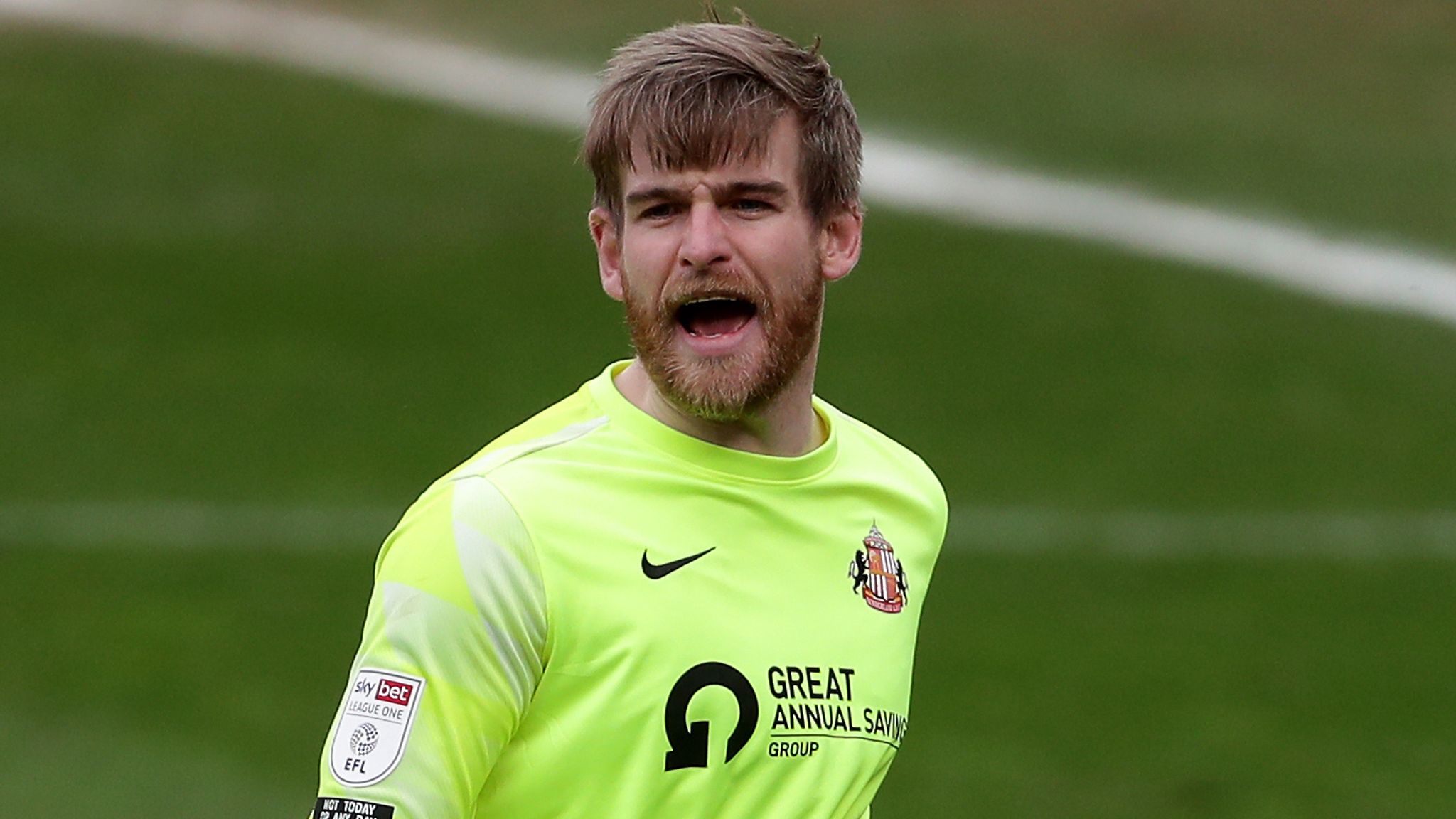 Sky Bet League One Team of the Season so far | Football News | Sky Sports