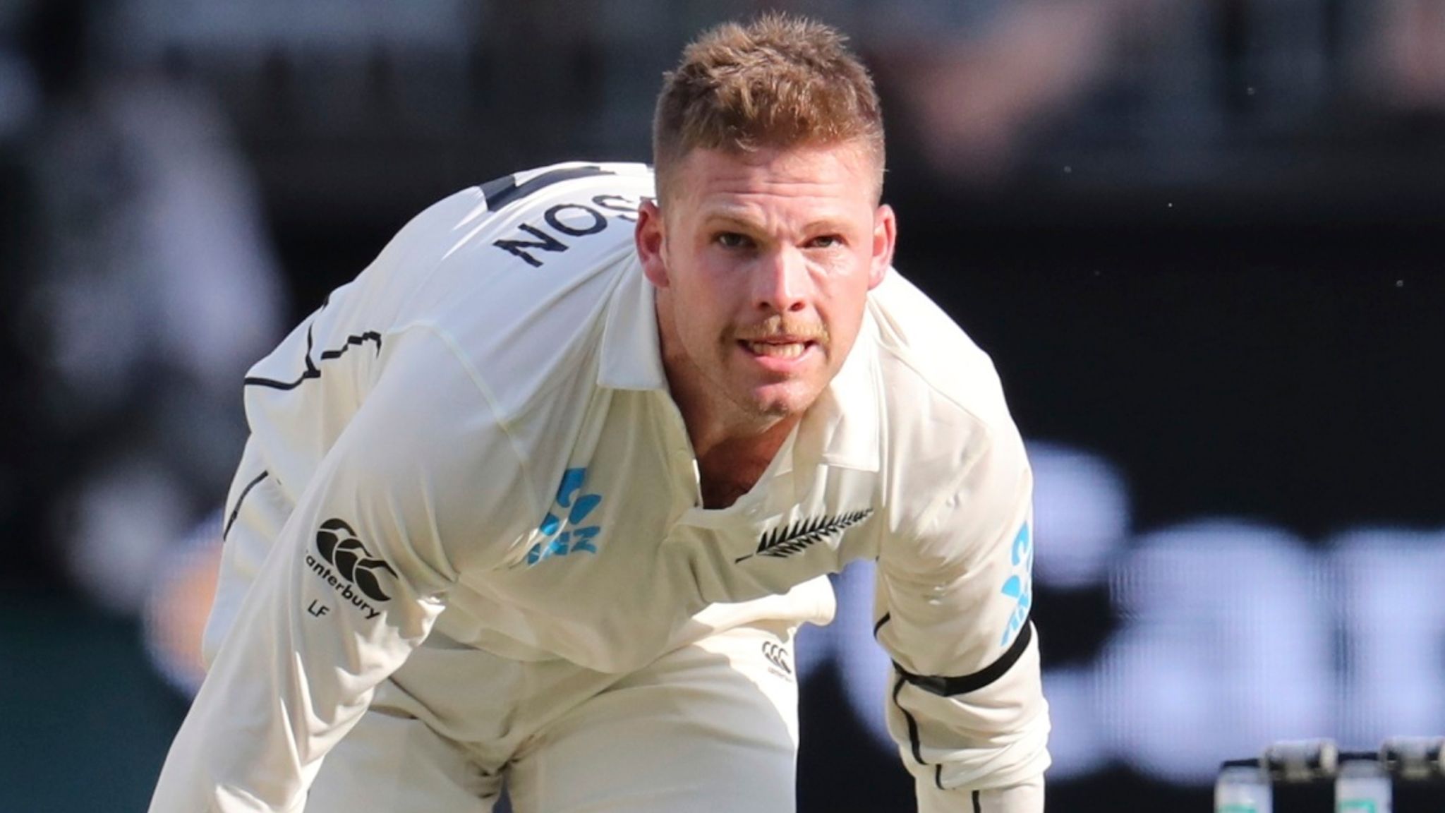 County ins and outs - all the signings for the 2021 season | Cricket ...