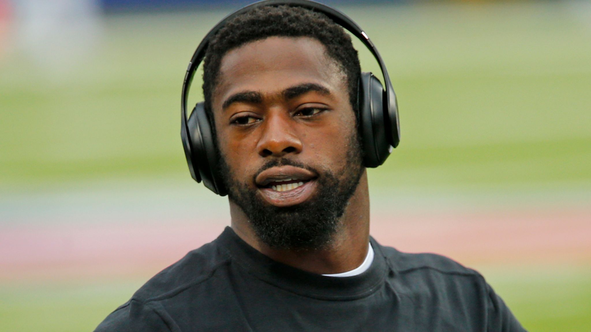 Dak Prescott agrees four-year, $160m deal with Dallas Cowboys; Marcus ...