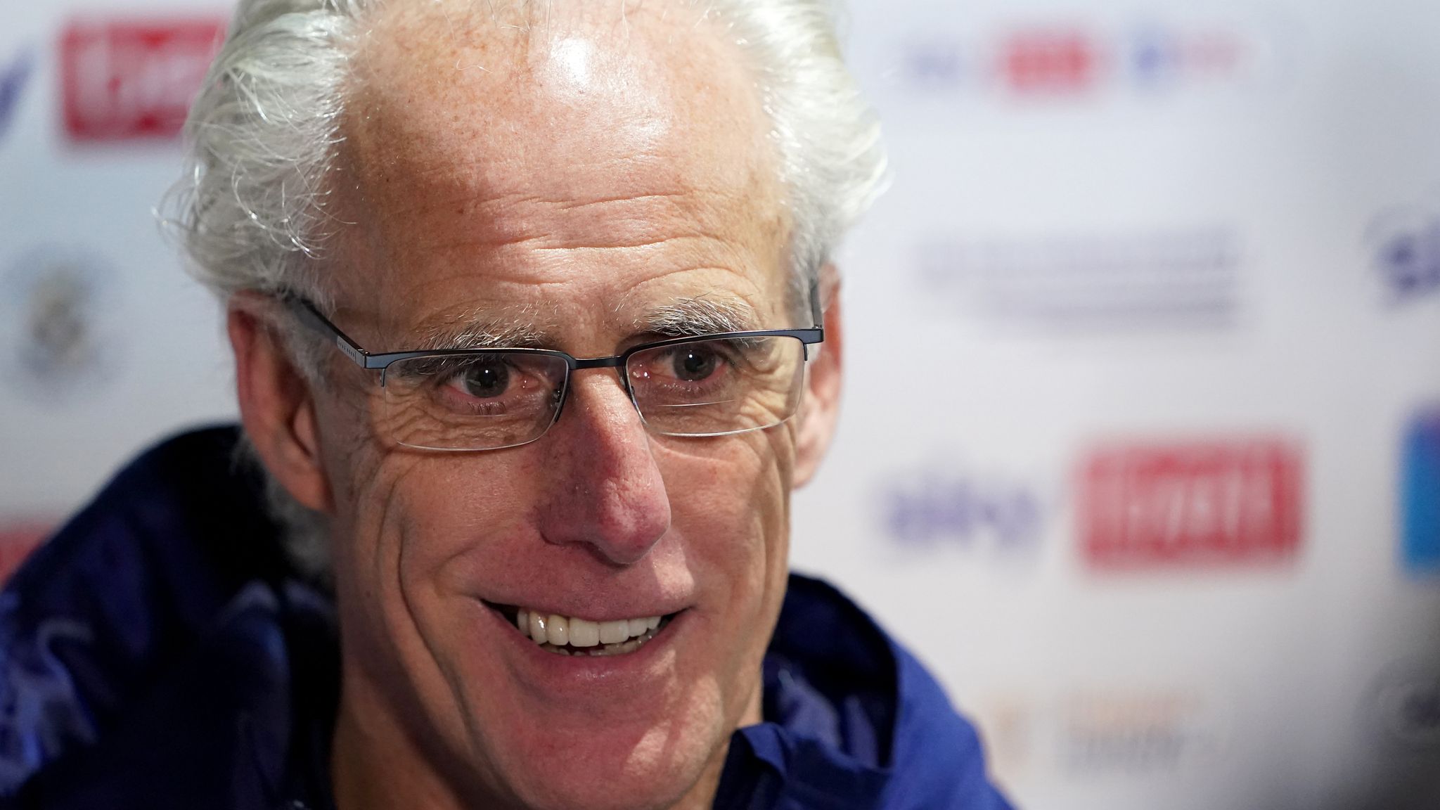 Mick McCarthy: Cardiff manager signs new two-year contract until 2023 ...