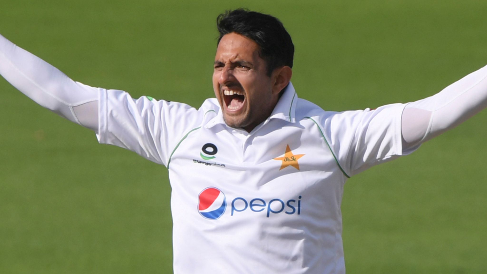 County Championship: What is the Division Stage? What's the format? Who ...