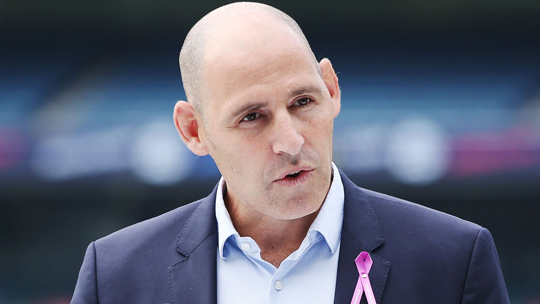 Cricket Australia to reschedule South Africa tour 'as soon as possible ...