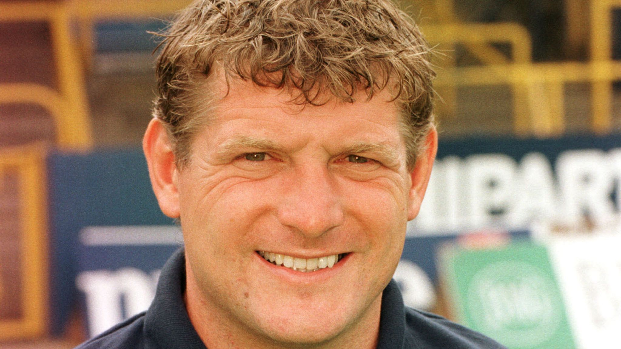 Chris Wilder: Sheffield United boss pays tribute to Oxford United ...