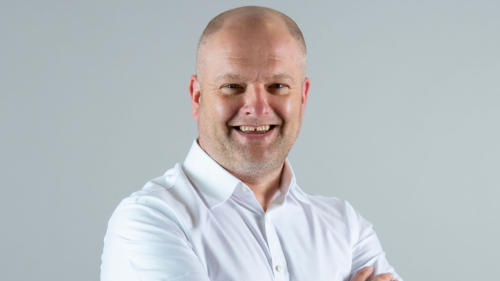 How Hull Kingston Rovers are aiming to revolutionise the Super League ...