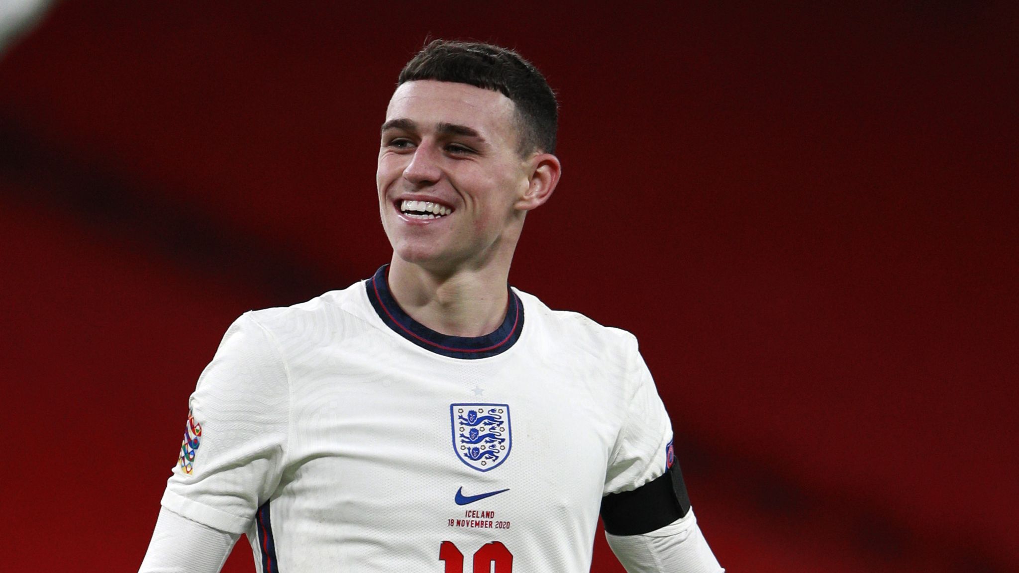 Albania vs England preview, team news, stats, kick-off time | Football ...