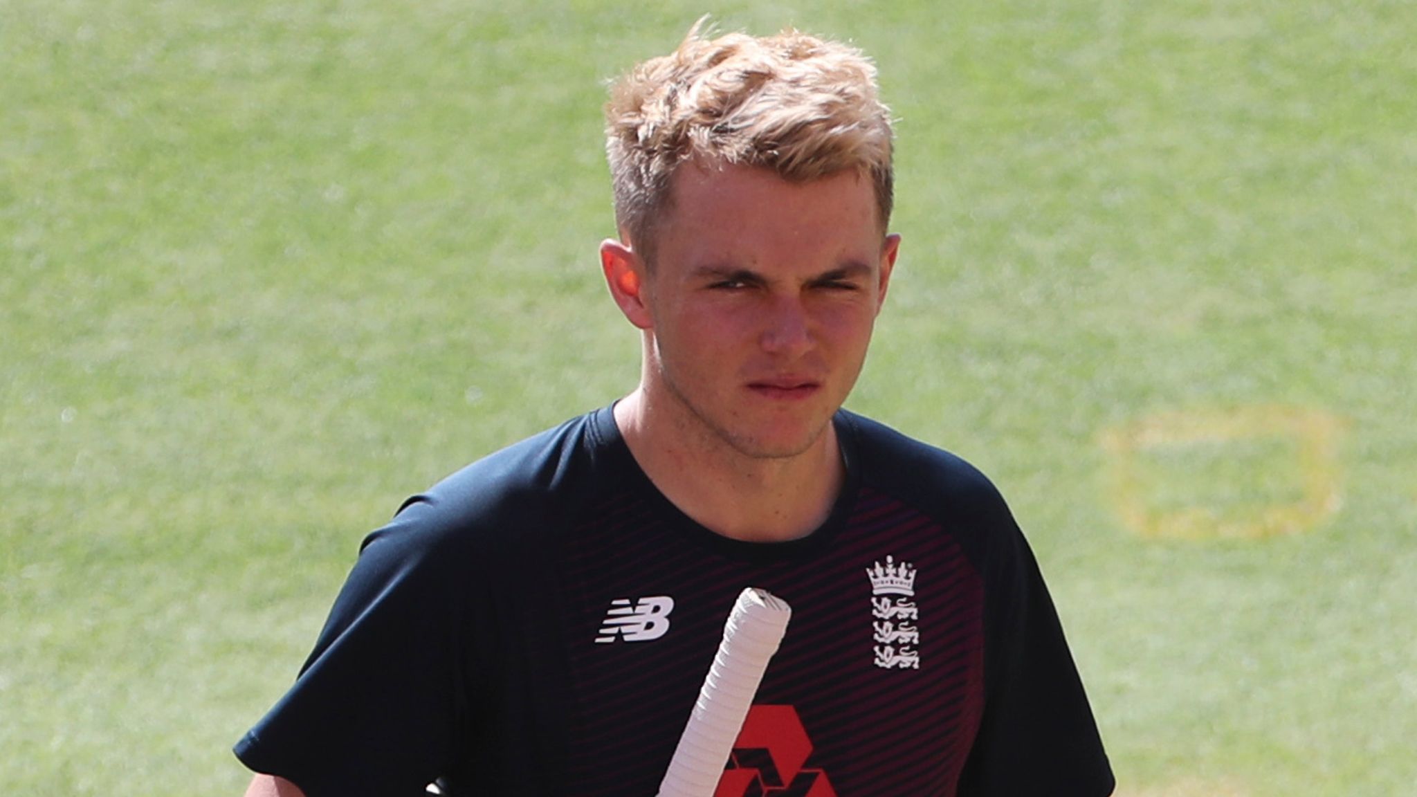 England spinner Dom Bess faces 'a hell of a lot of of rebuilding' after ...