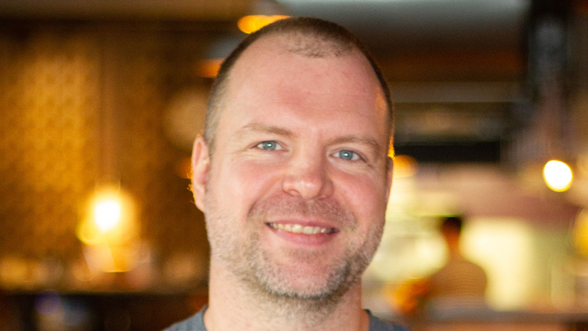 Liverpool sign up for StatsBomb 360: Ted Knutson explains why this ...