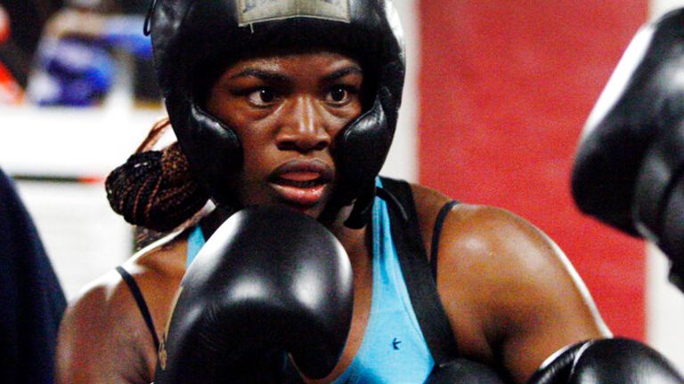 Savannah Shields's Instagram, Twitter & Facebook on IDCrawl