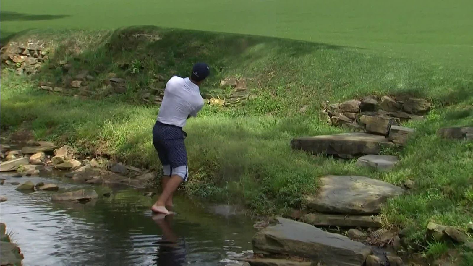 The Masters 2023 on Sky Sports: Live coverage, key TV times and ways to watch from Augusta ...