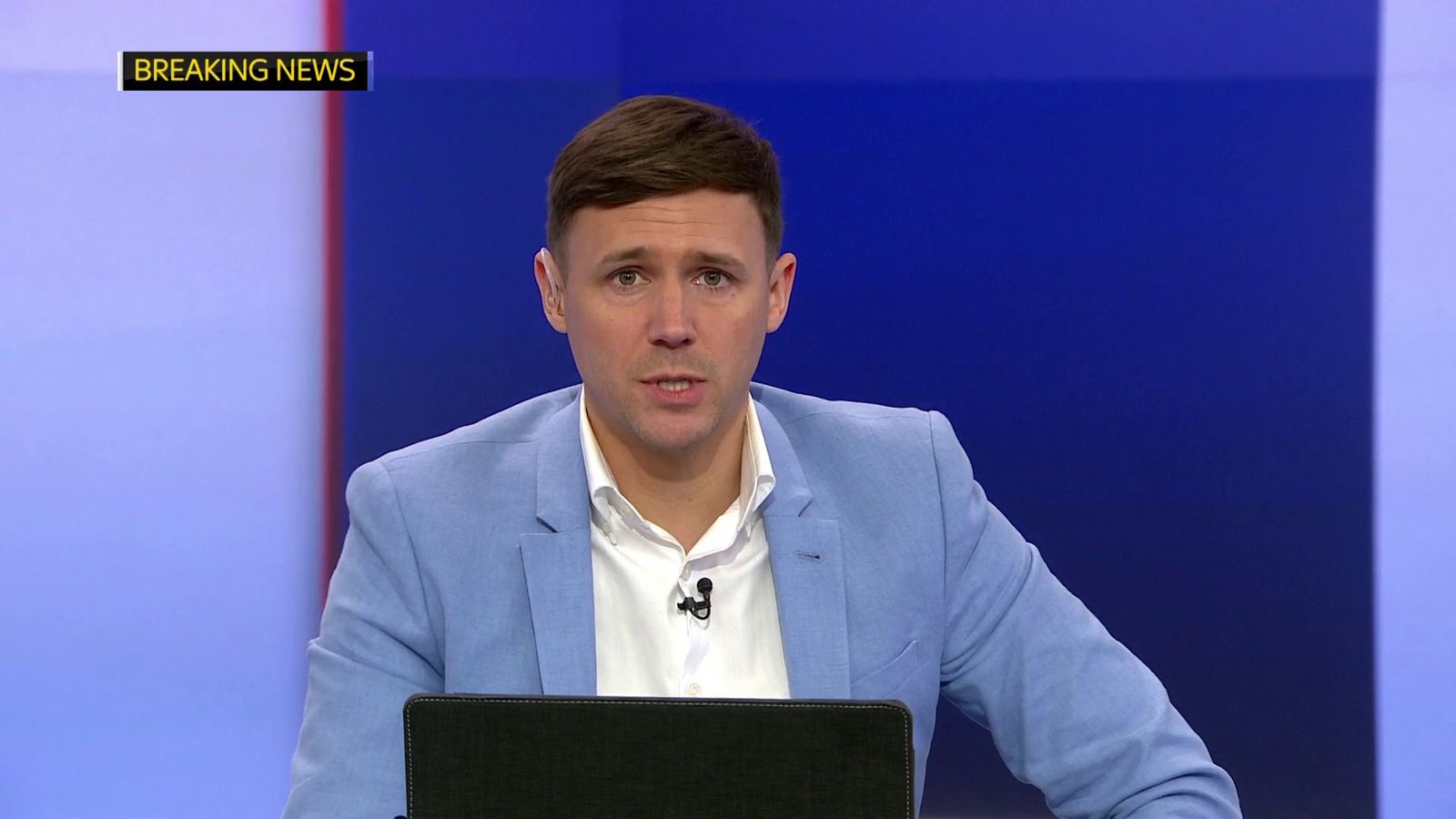 Sunny Singh Gill: Trailblazing Sikh-Punjabi referee follows in 'proud ...