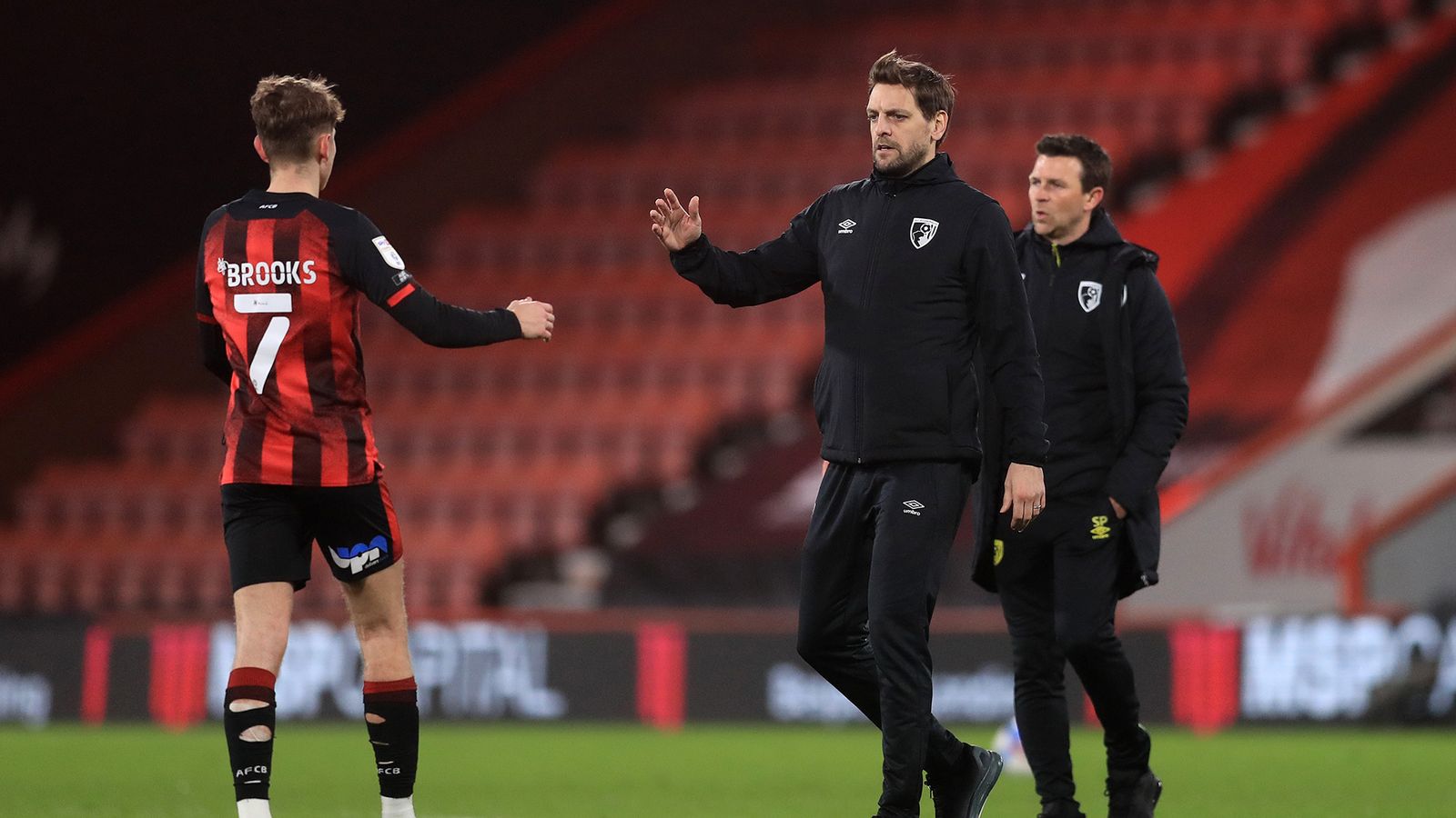 EFL: Ones to watch | Football News | Sky Sports