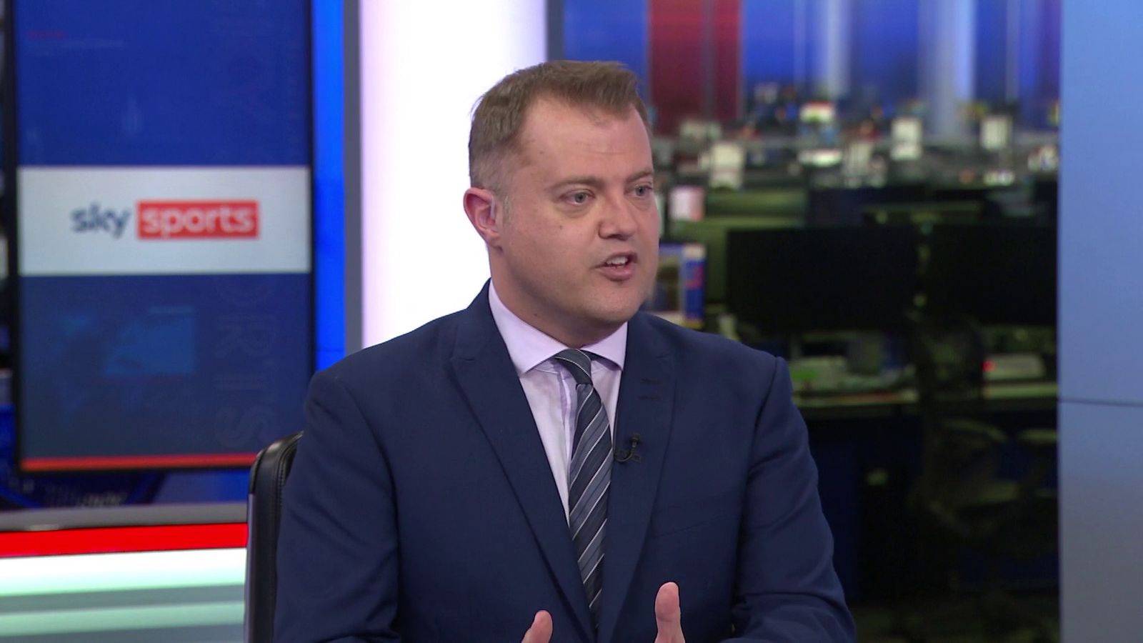 Euro 2020: Bilbao organisers react with fury after UEFA 'drops city' as ...