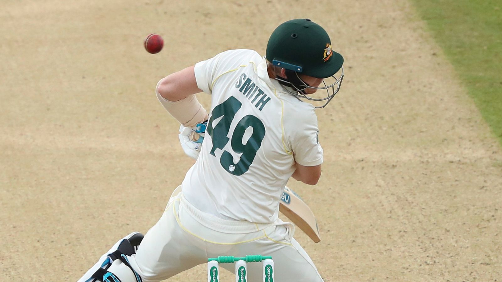 How strong is Australian cricket? | Cricket News | Sky Sports