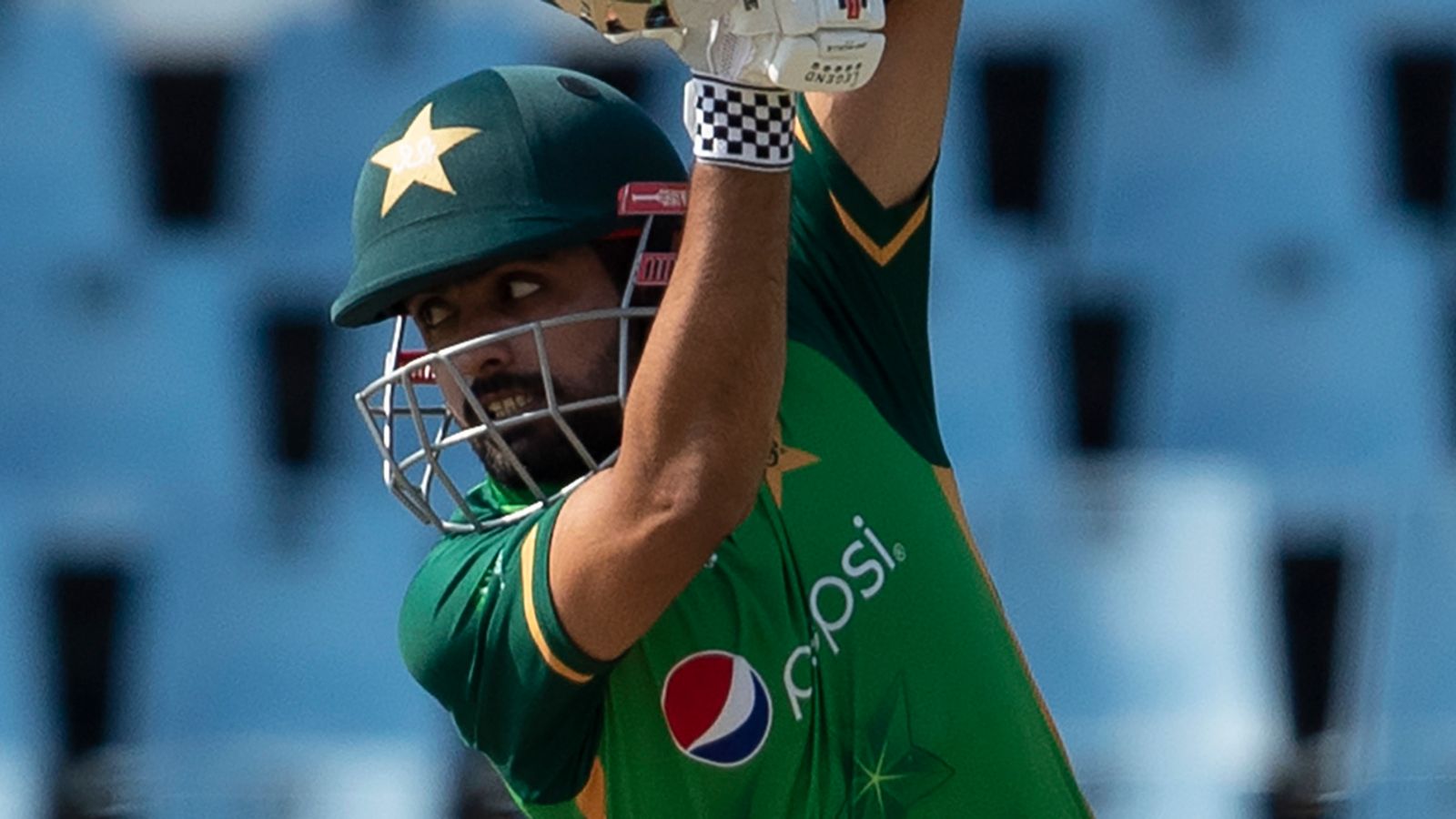 Babar Azam usurps Virat Kohli as No 1 in ODI batting rankings ending ...