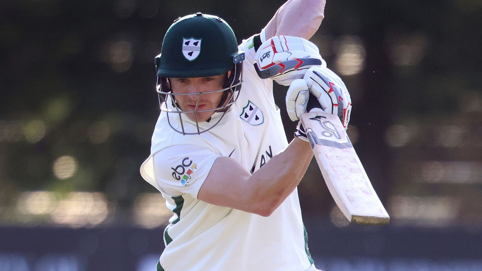 County Championship: Simon Harmer stars as Essex complete comeback win ...