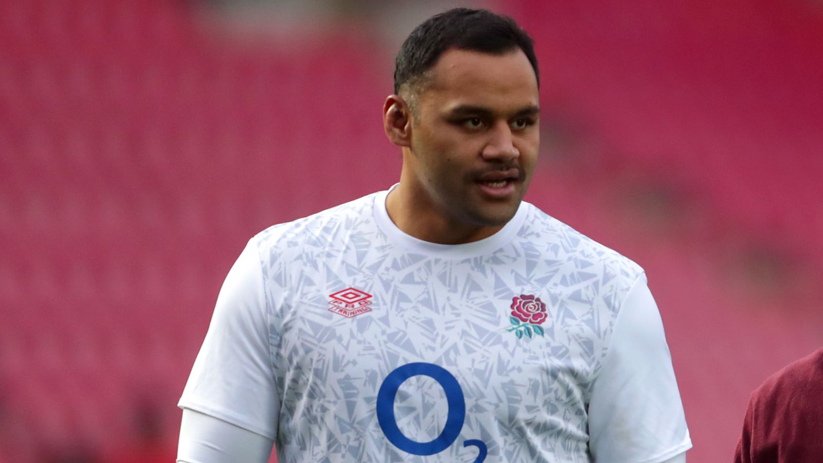 England squad: Mako and Billy Vunipola, Jamie George, Elliot Daly ...