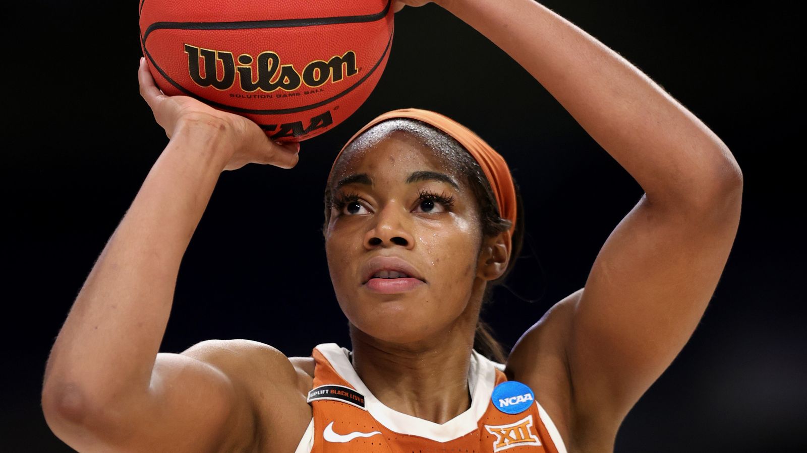 From Charli Collier to Awak Kuier: Four names to watch in the WNBA ...